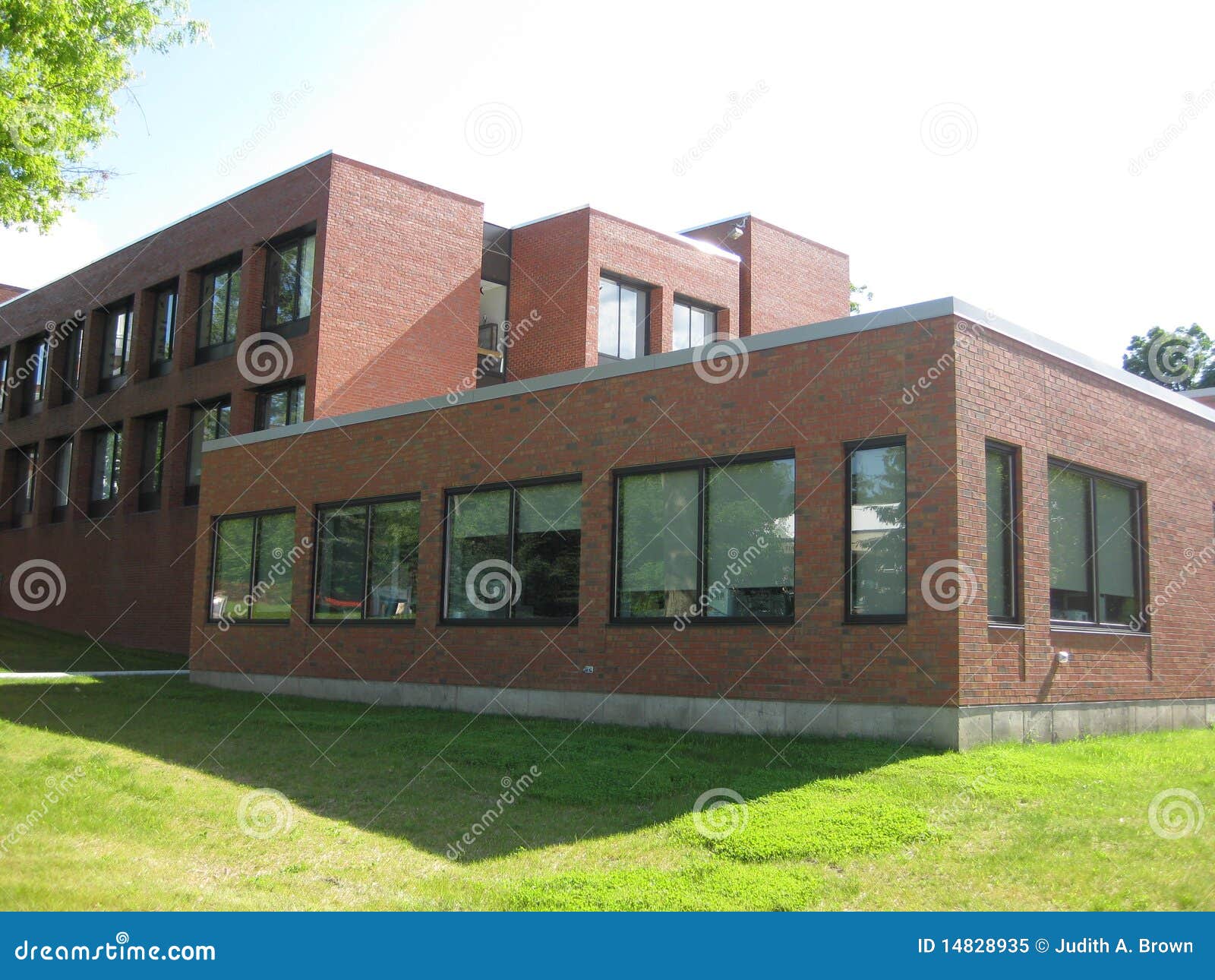 Castleton State College stock image. Image of sports - 14828935