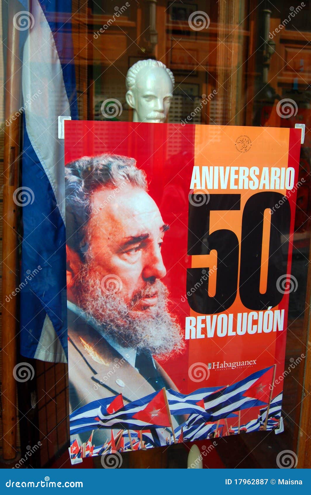 Castro revolution editorial photography. Image of politics - 17962887