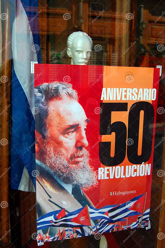 Castro revolution editorial photography. Image of politics - 17962887