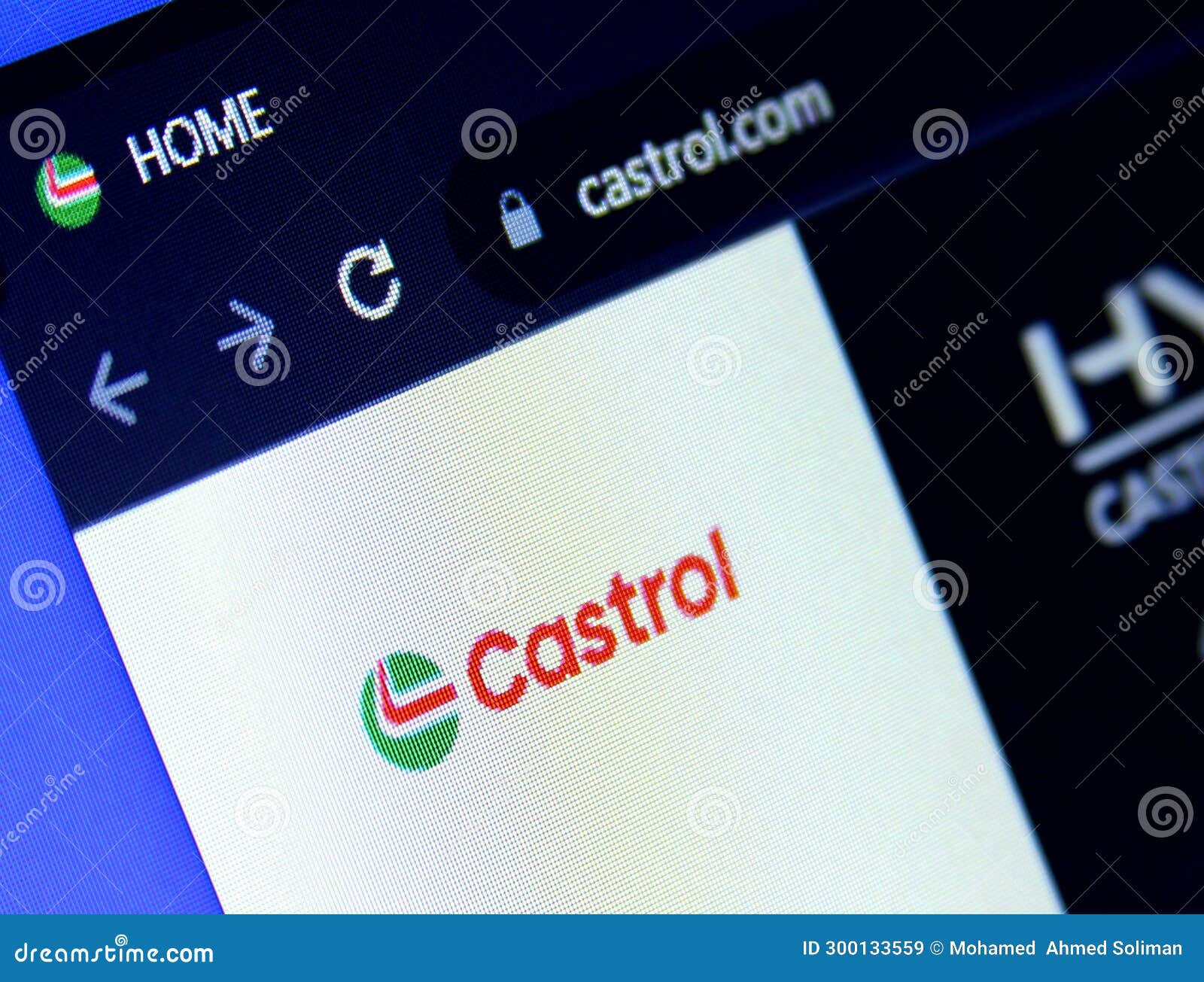 Castrol Cartoons, Illustrations & Vector Stock Images - 17 Pictures to ...