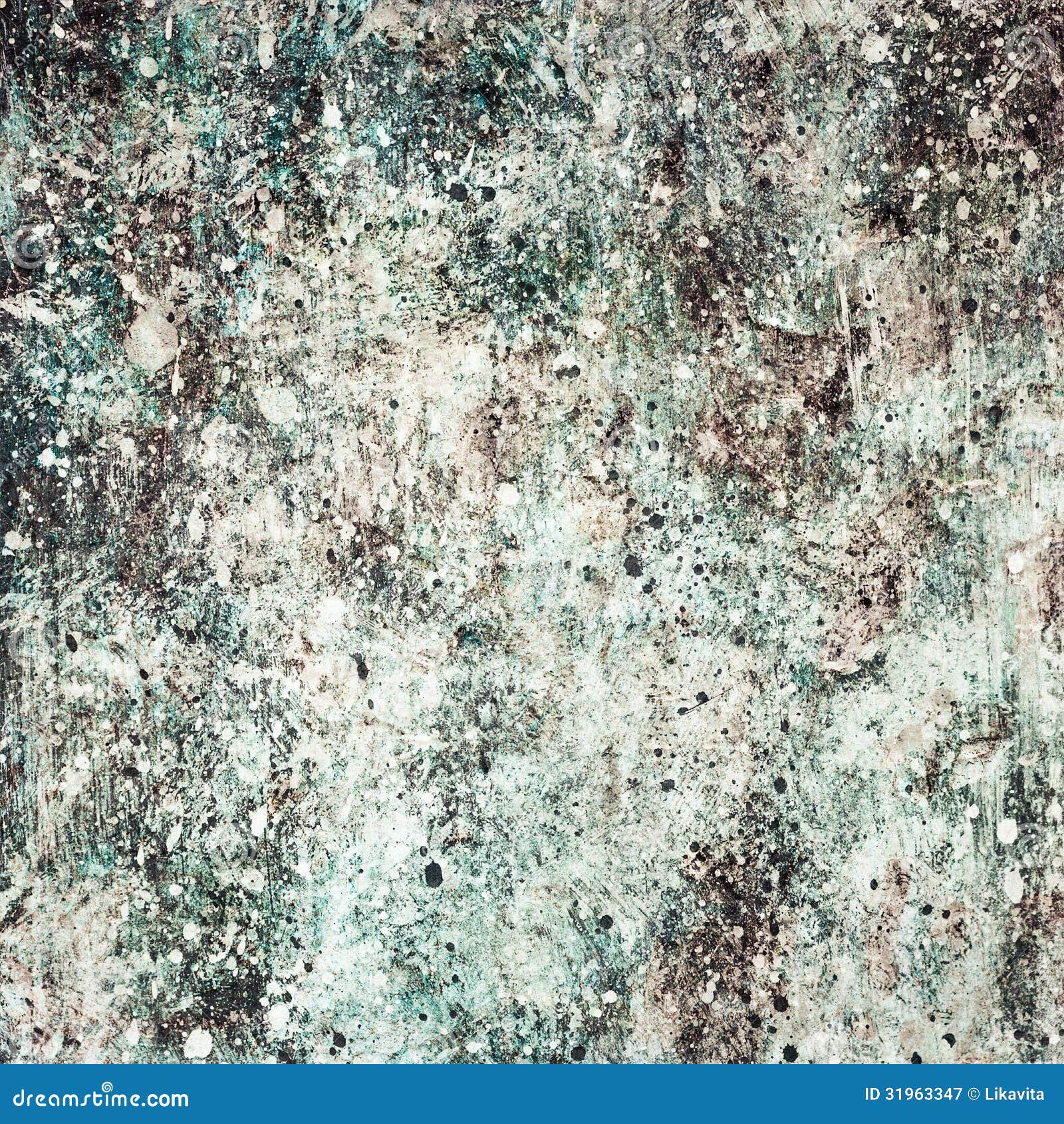 Casual abstract background stock image. Image of abstract - 31963347