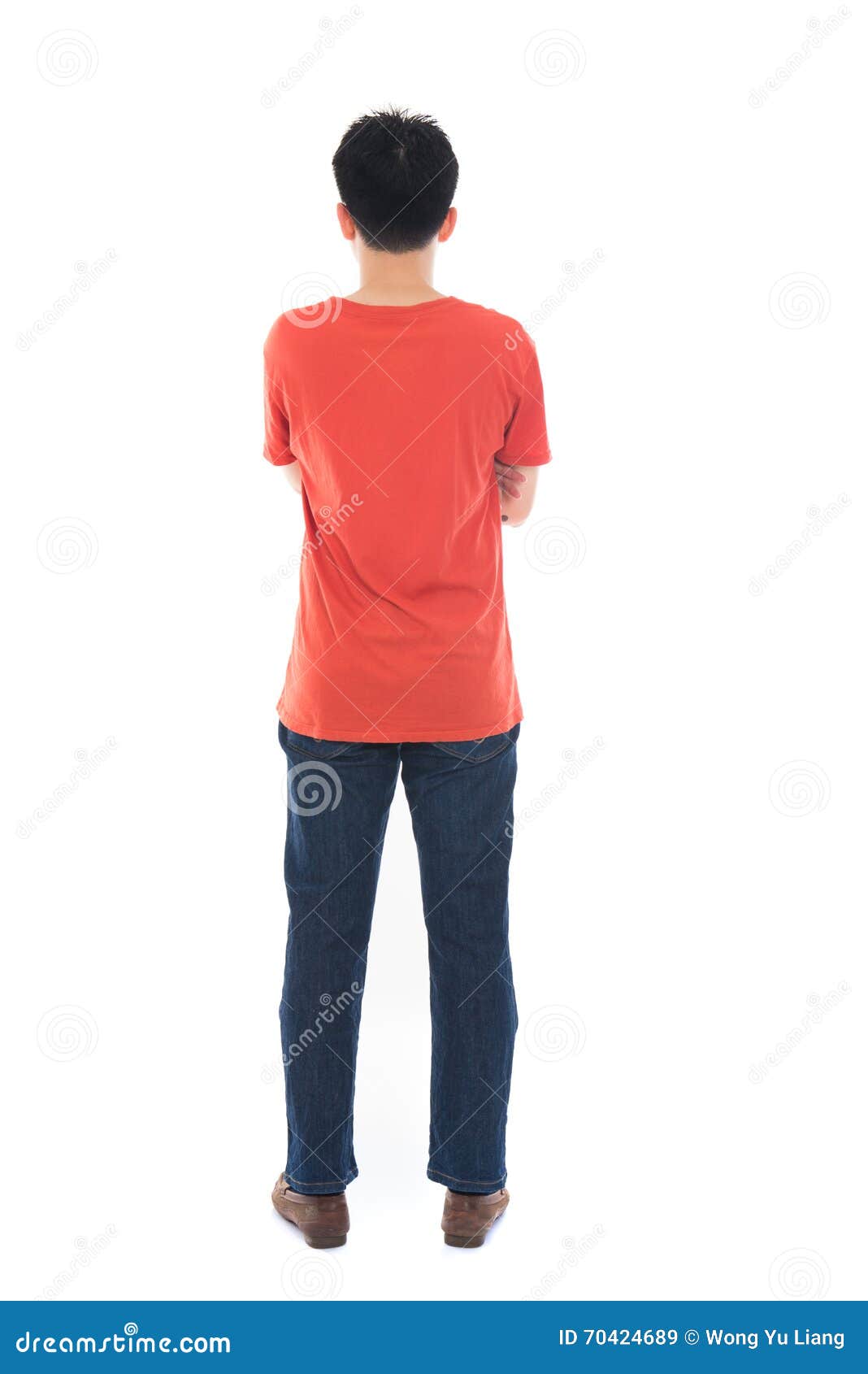 Casual asian male stock image. Image of asian, hair, handsome - 70424689