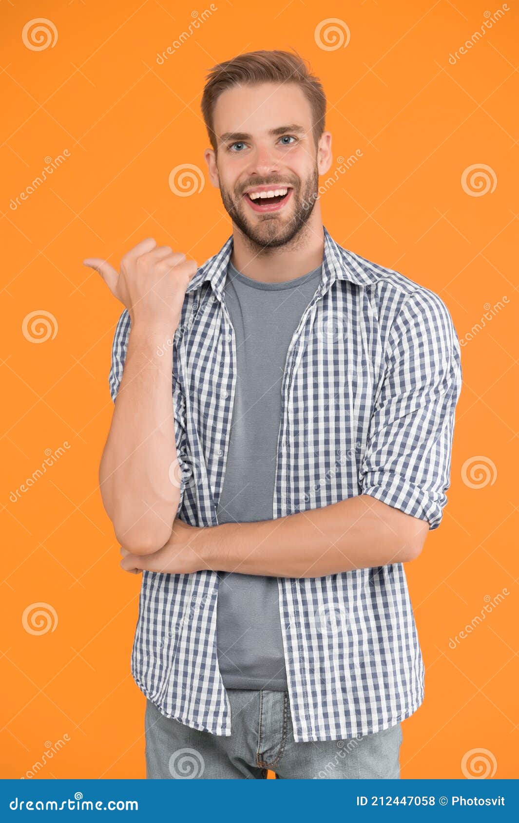 Casual Concept Daily Outfit Man Model Clothes Shop Good Idea
