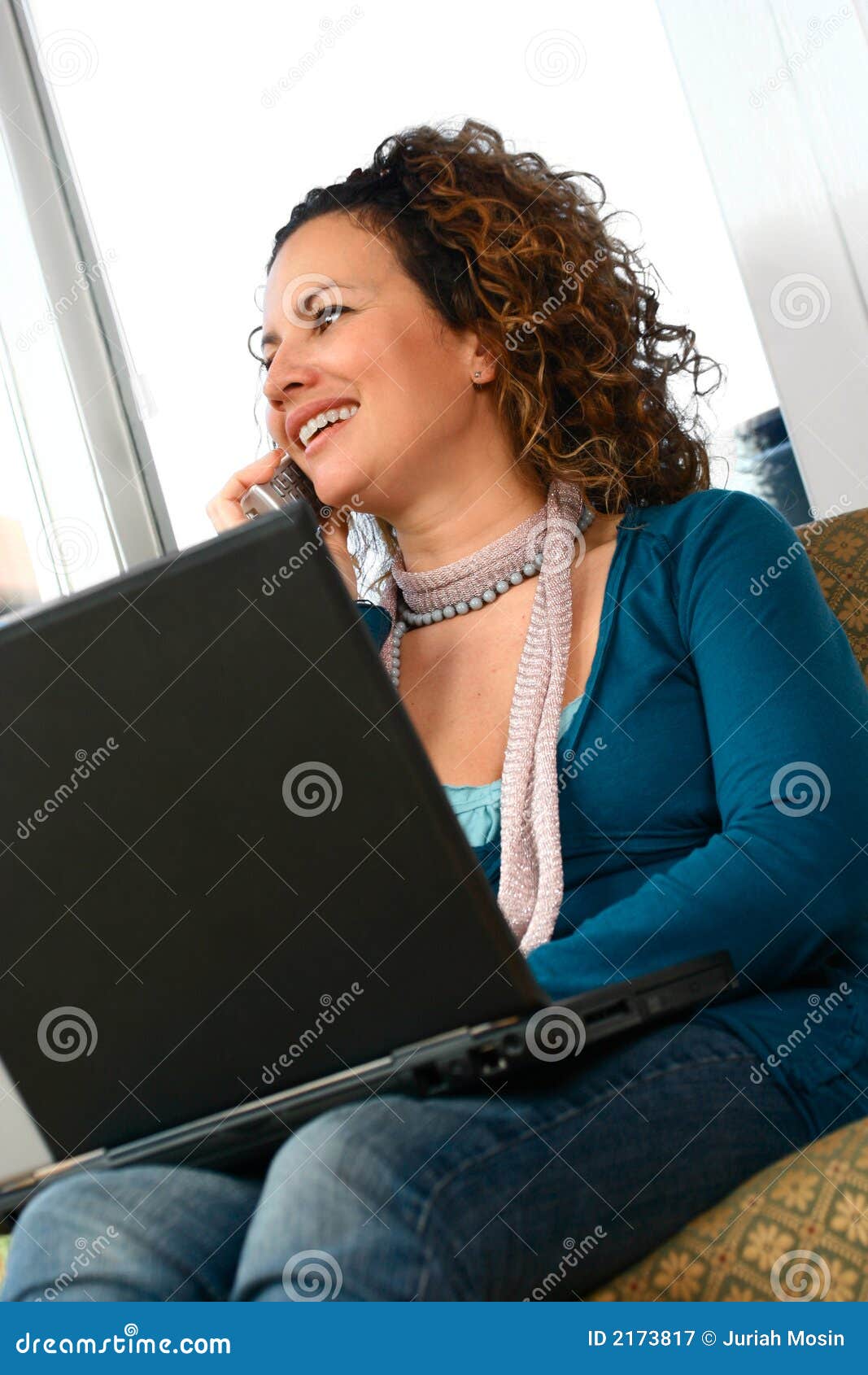 Casual, Confident and Relaxed Stock Image - Image of casual, chance ...