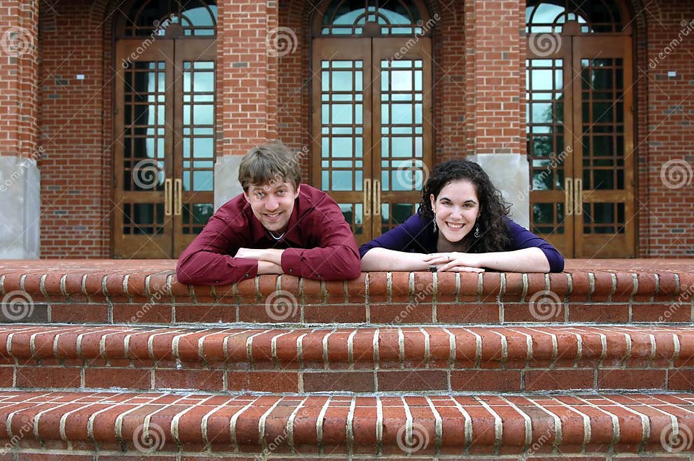 Casual Entry stock image. Image of looking, outdoors - 20092115