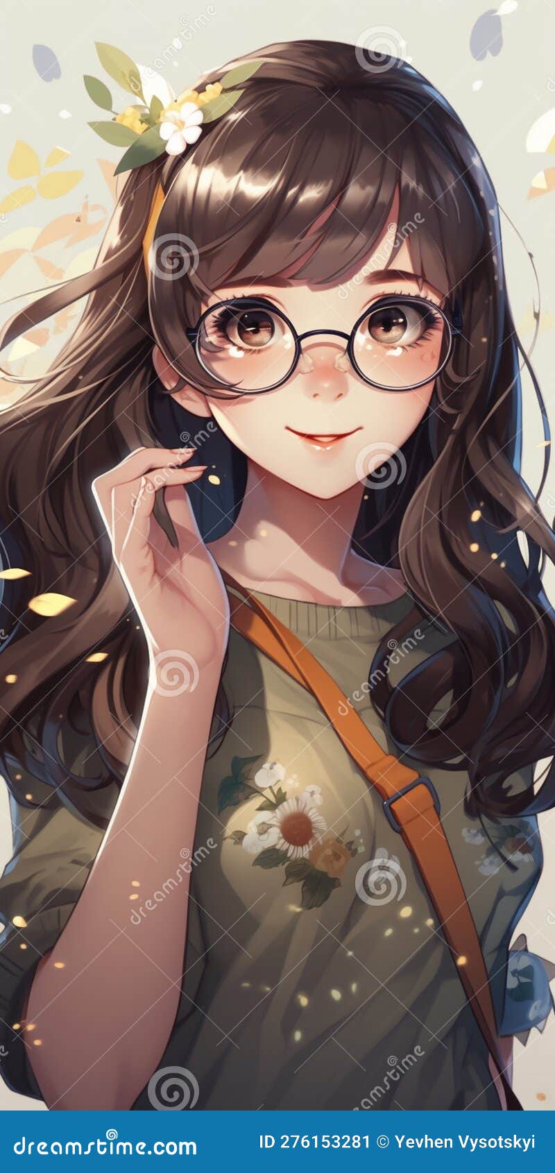 Heroines Cartoons, Illustrations & Vector Stock Images - 153 Pictures ...