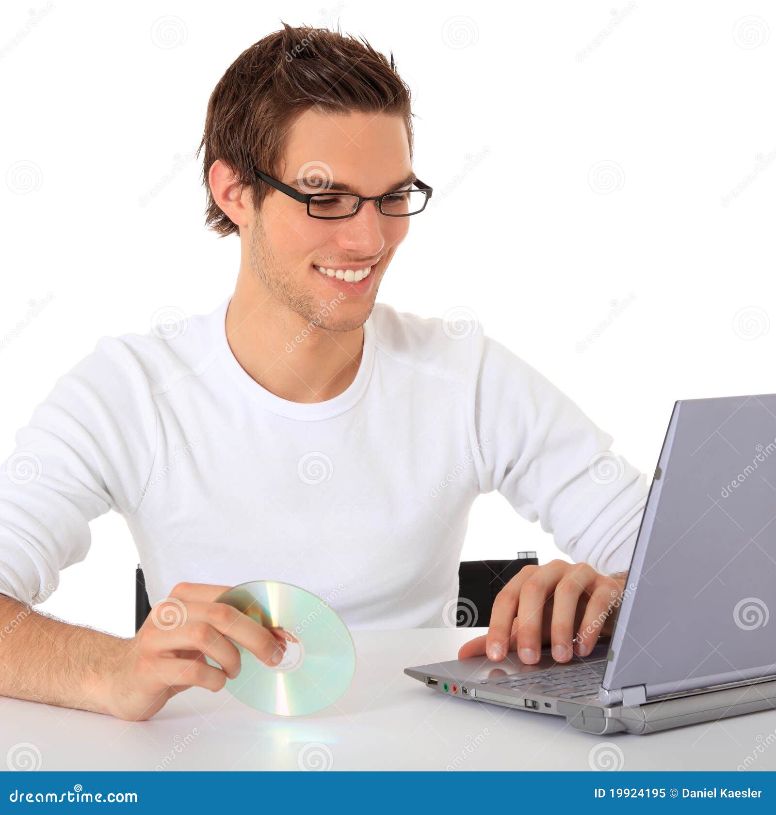 8,040 Guy Software Stock Photos - Free & Royalty-Free Stock Photos from ...