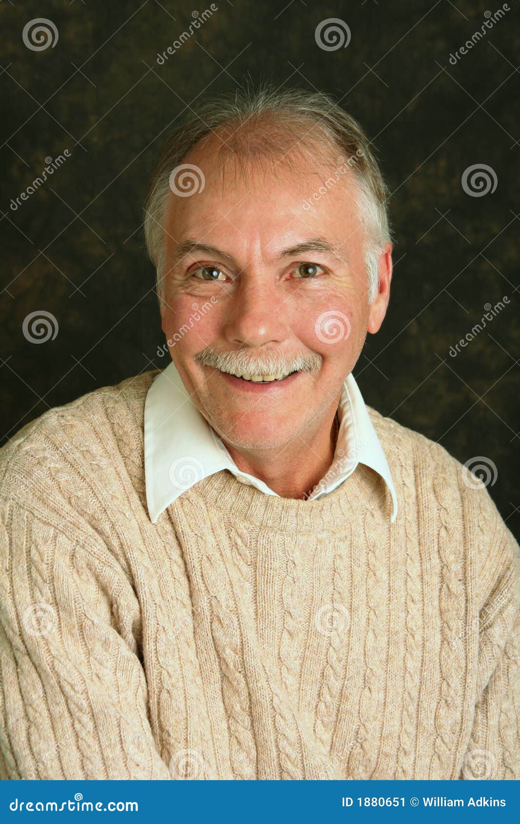 Frustrated Pastor Stock Photos - Free & Royalty-Free Stock Photos from ...