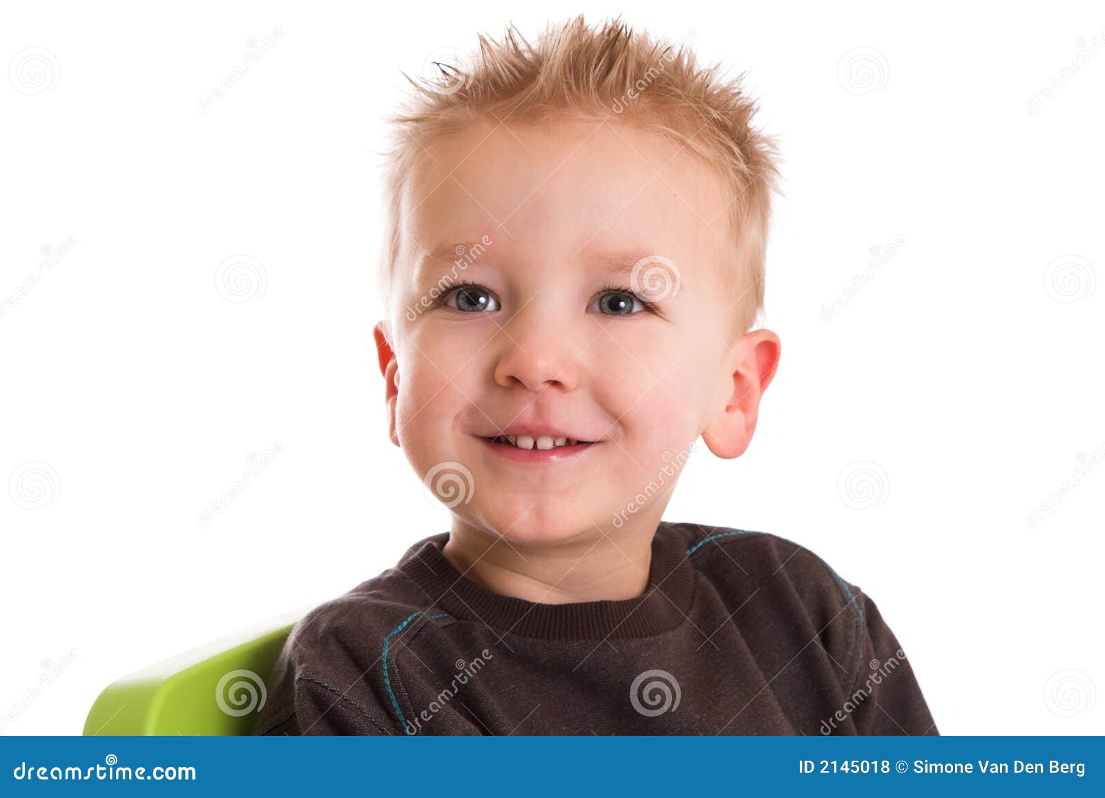 Casual smile stock photo. Image of caucasian, boys, innocent - 2145018