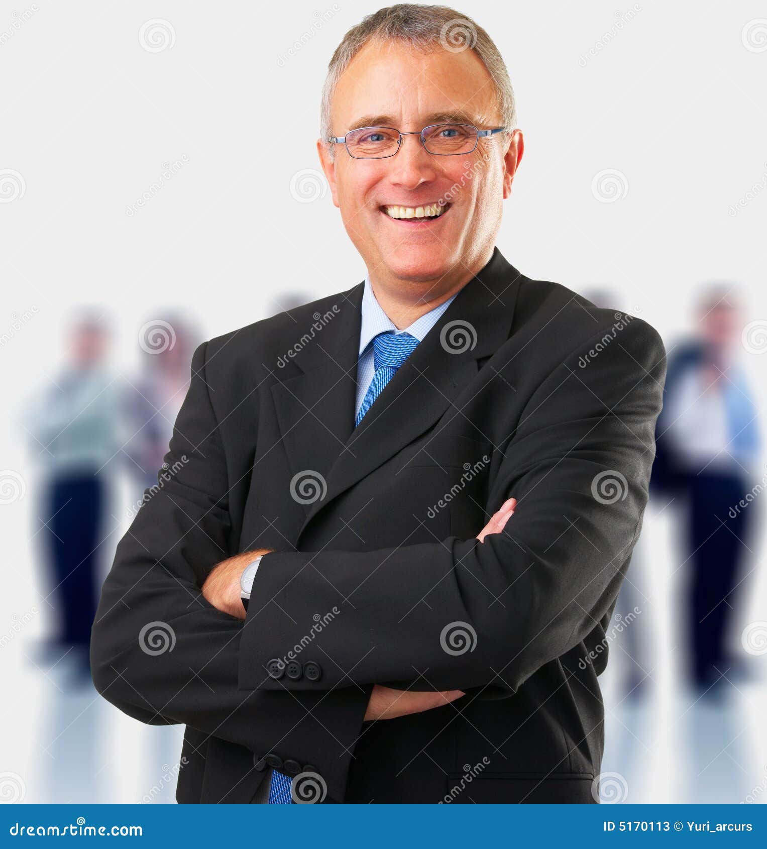 Casual Smiling Business Man Standing Stock Image - Image of modern ... Casual Smiling Business Man Standing Stock Image - Image of modern ...