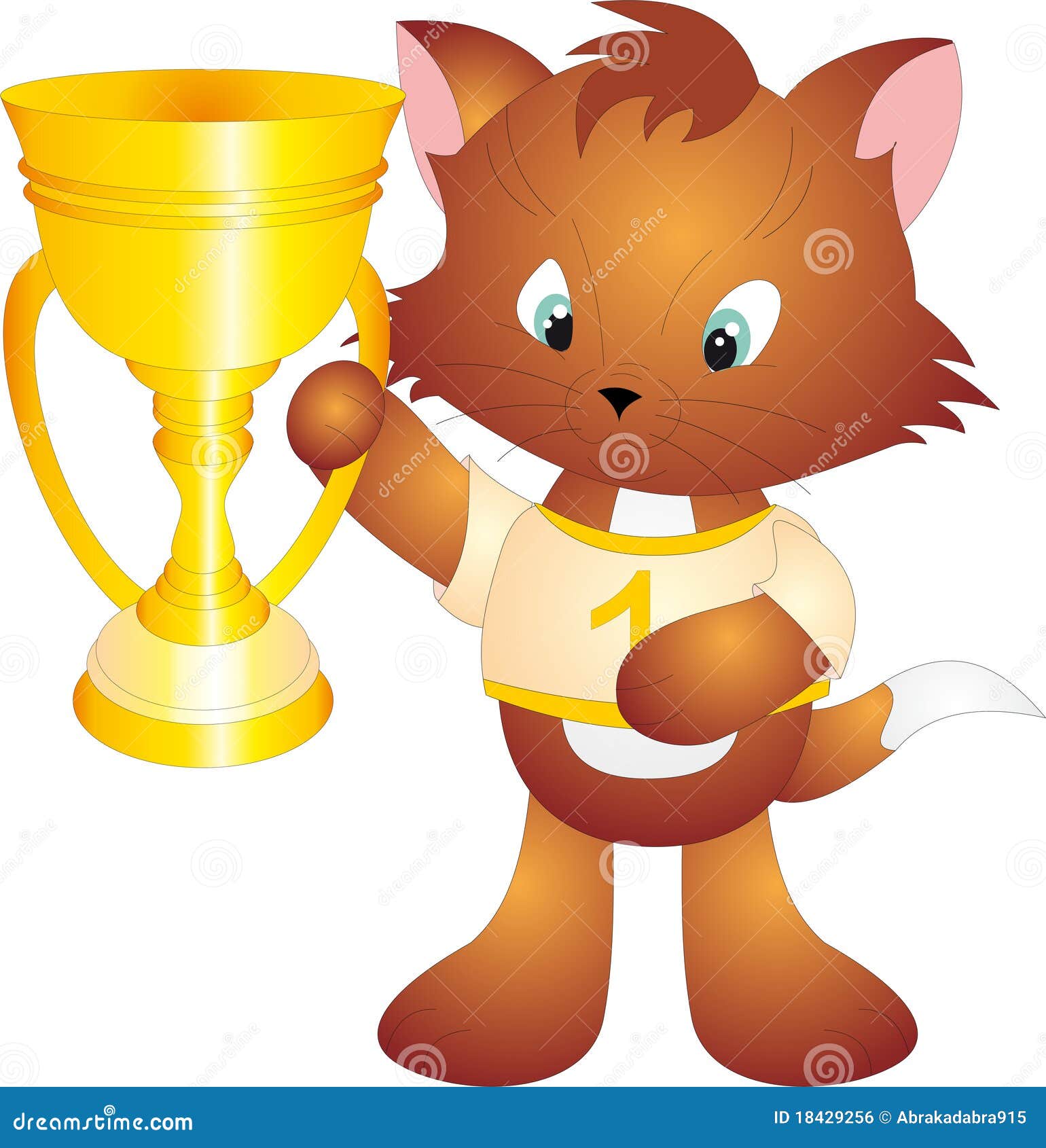 Respect Cat Stock Illustrations – 436 Respect Cat Stock Illustrations ...