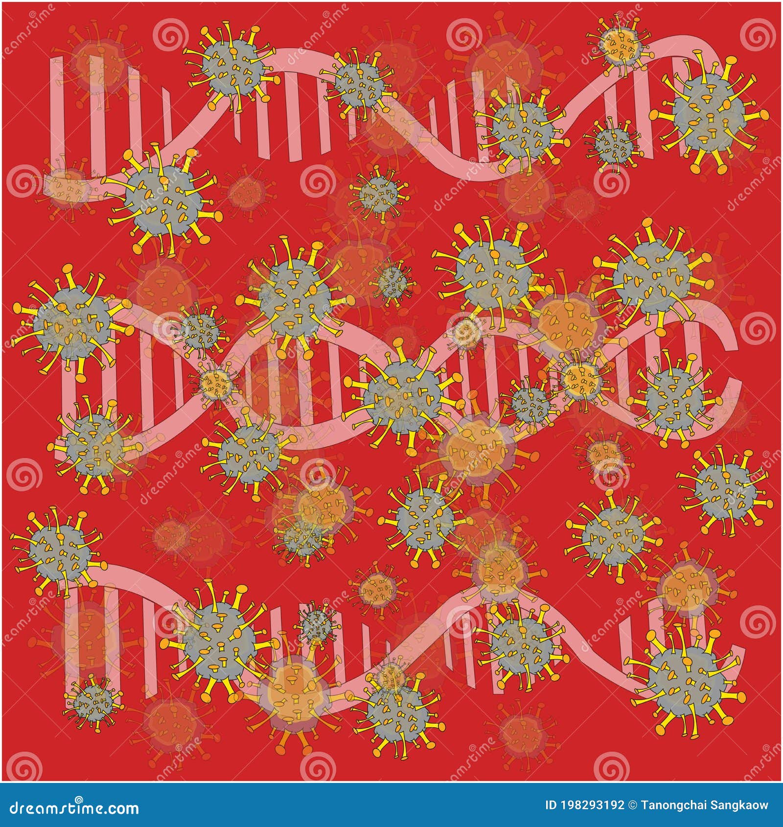 Bloodborne Cartoons, Illustrations & Vector Stock Images - 89 Pictures ...