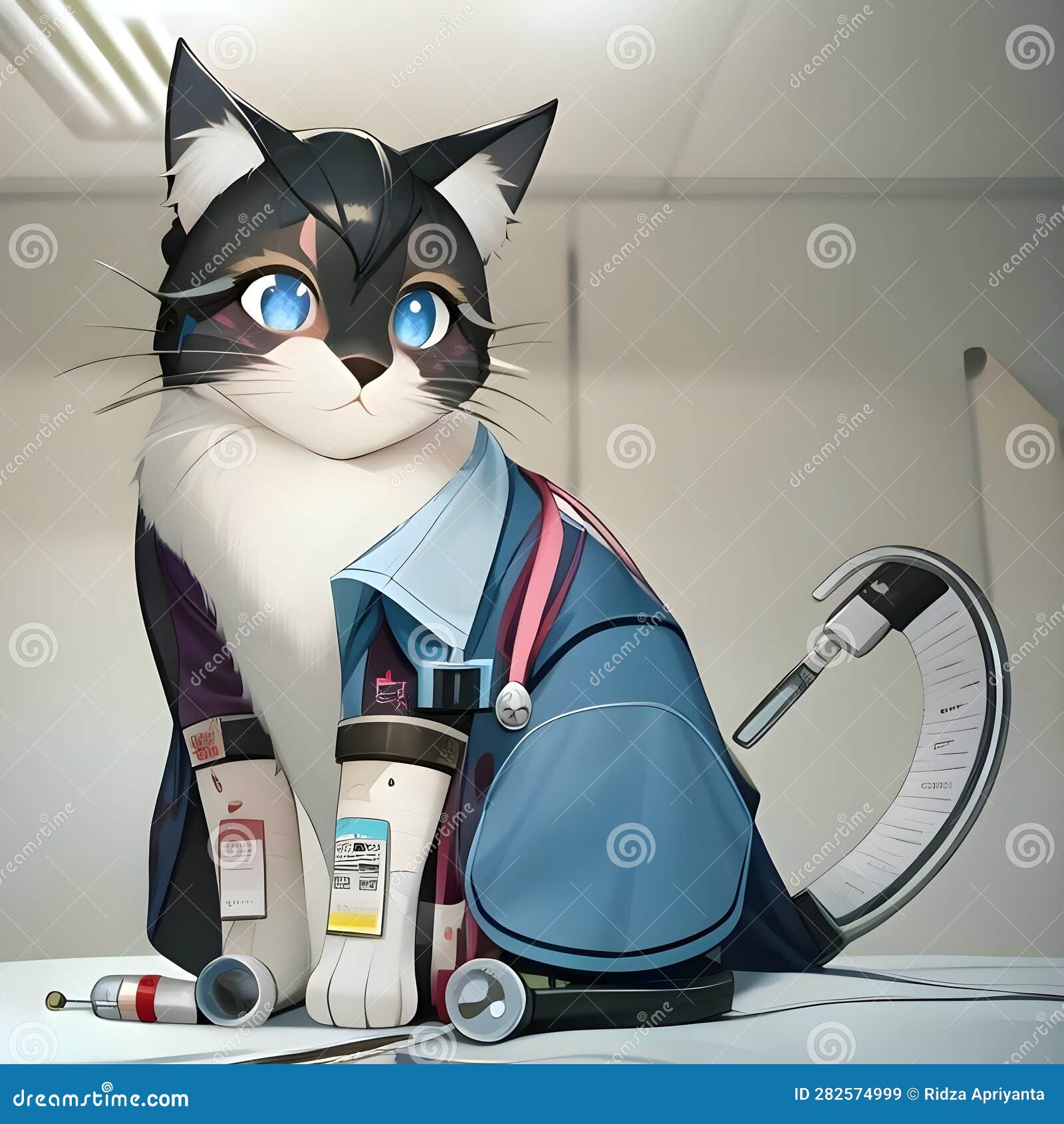 The Cat AI Design Model Also Includes a Range of Intelligent Features ...