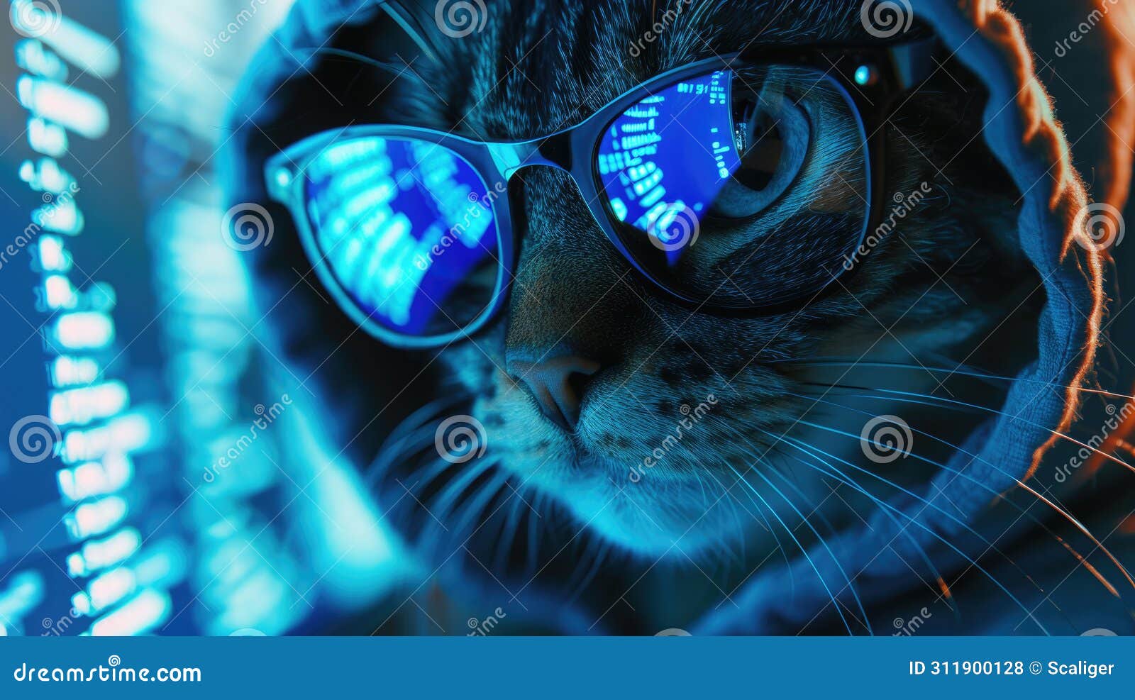 Animal Bug Code Debug Insect Outline Icon. Signs And Symbols Can Be ...