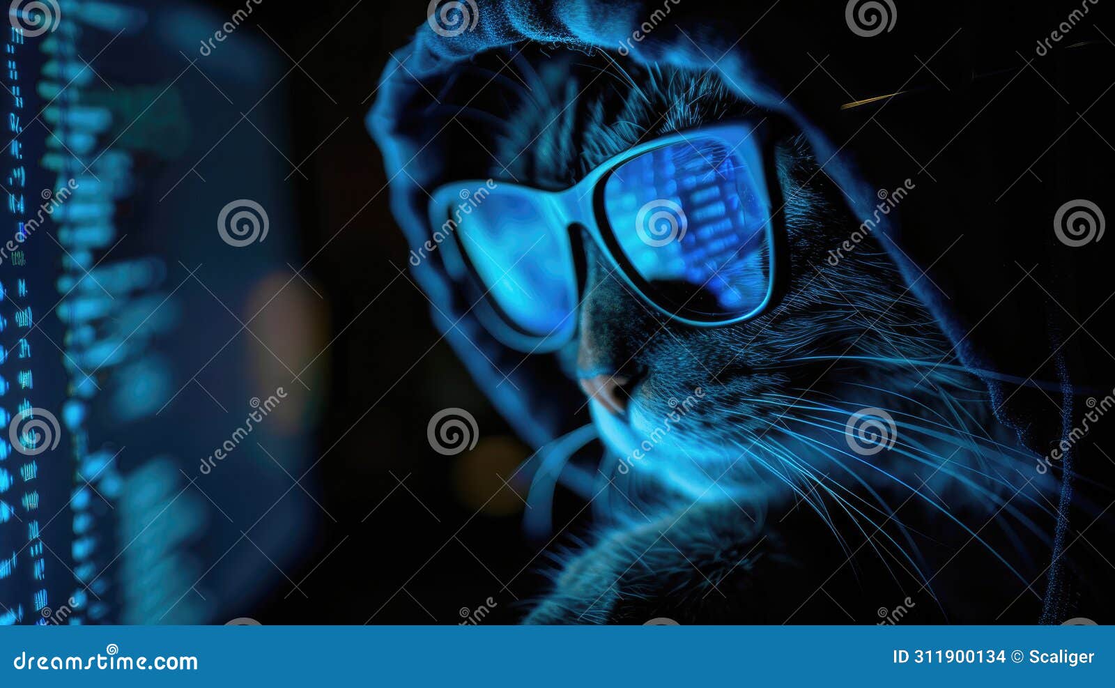 Animal Bug Code Debug Insect Outline Icon. Signs And Symbols Can Be ...