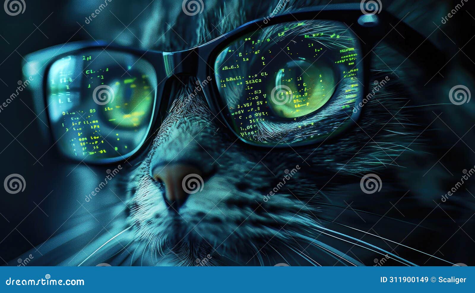 Animal Bug Code Debug Insect Outline Icon. Signs And Symbols Can Be ...