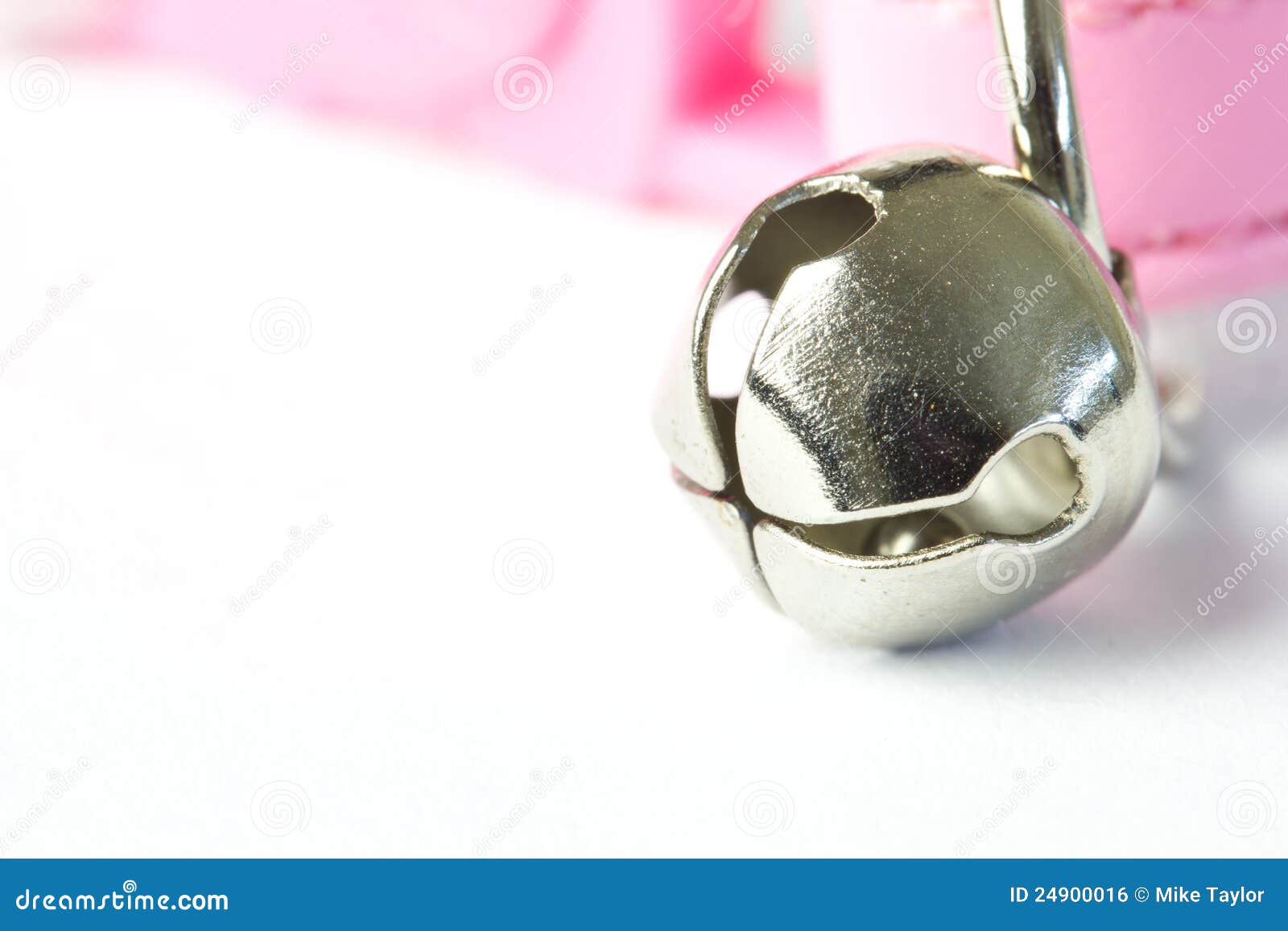 Royalty Free Images, Cartoons, Illustrations And Photos Designed By ...