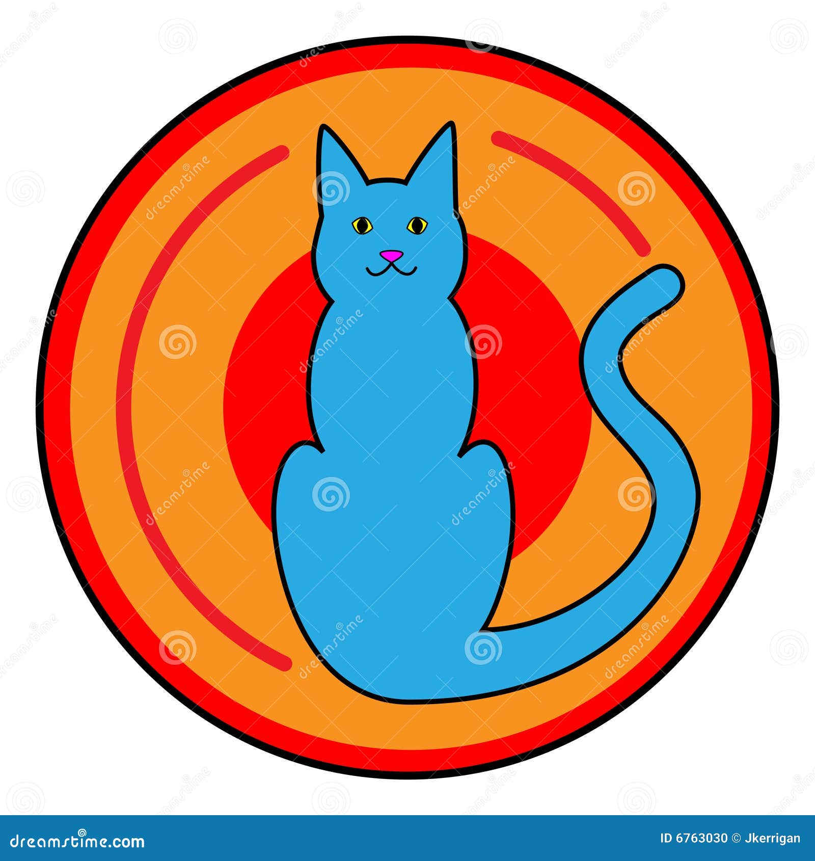 Button Cat Stock Illustrations – 9,088 Button Cat Stock Illustrations ...