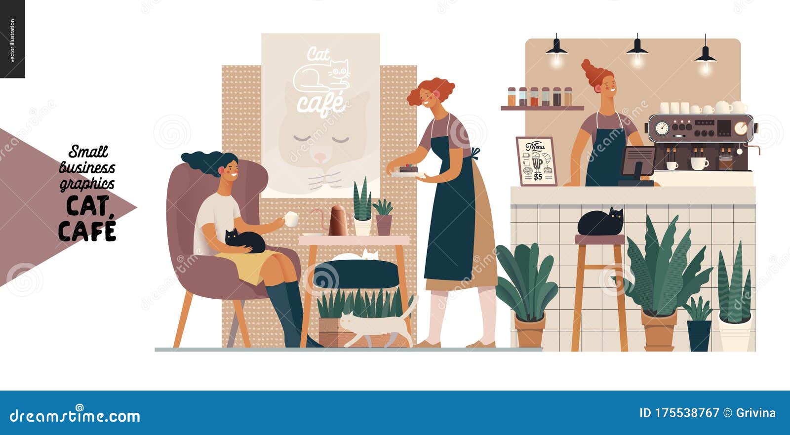 Visitor Counter Stock Illustrations – 950 Visitor Counter Stock ...