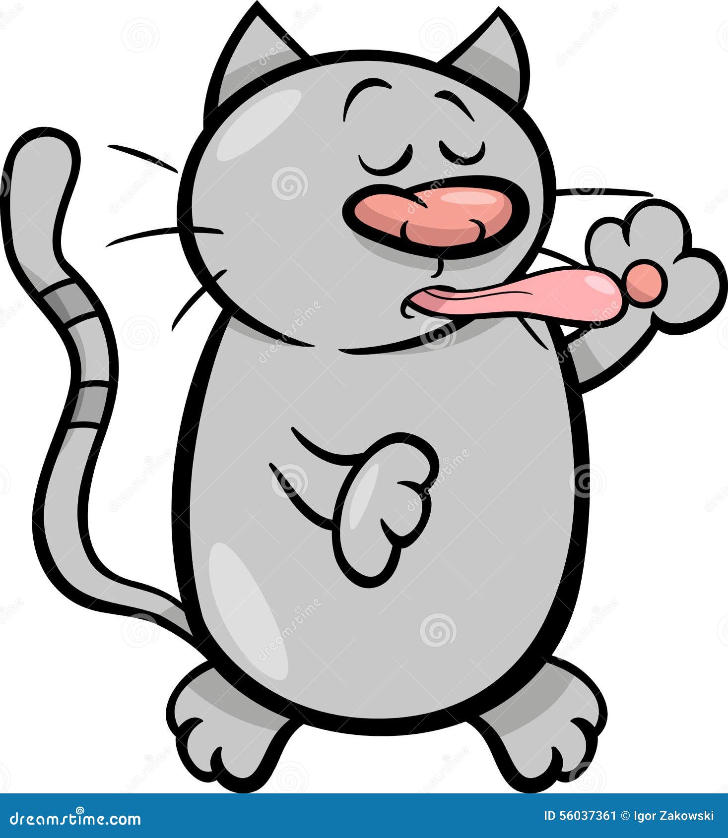 Itself Cartoons, Illustrations & Vector Stock Images - 40778 Pictures ...