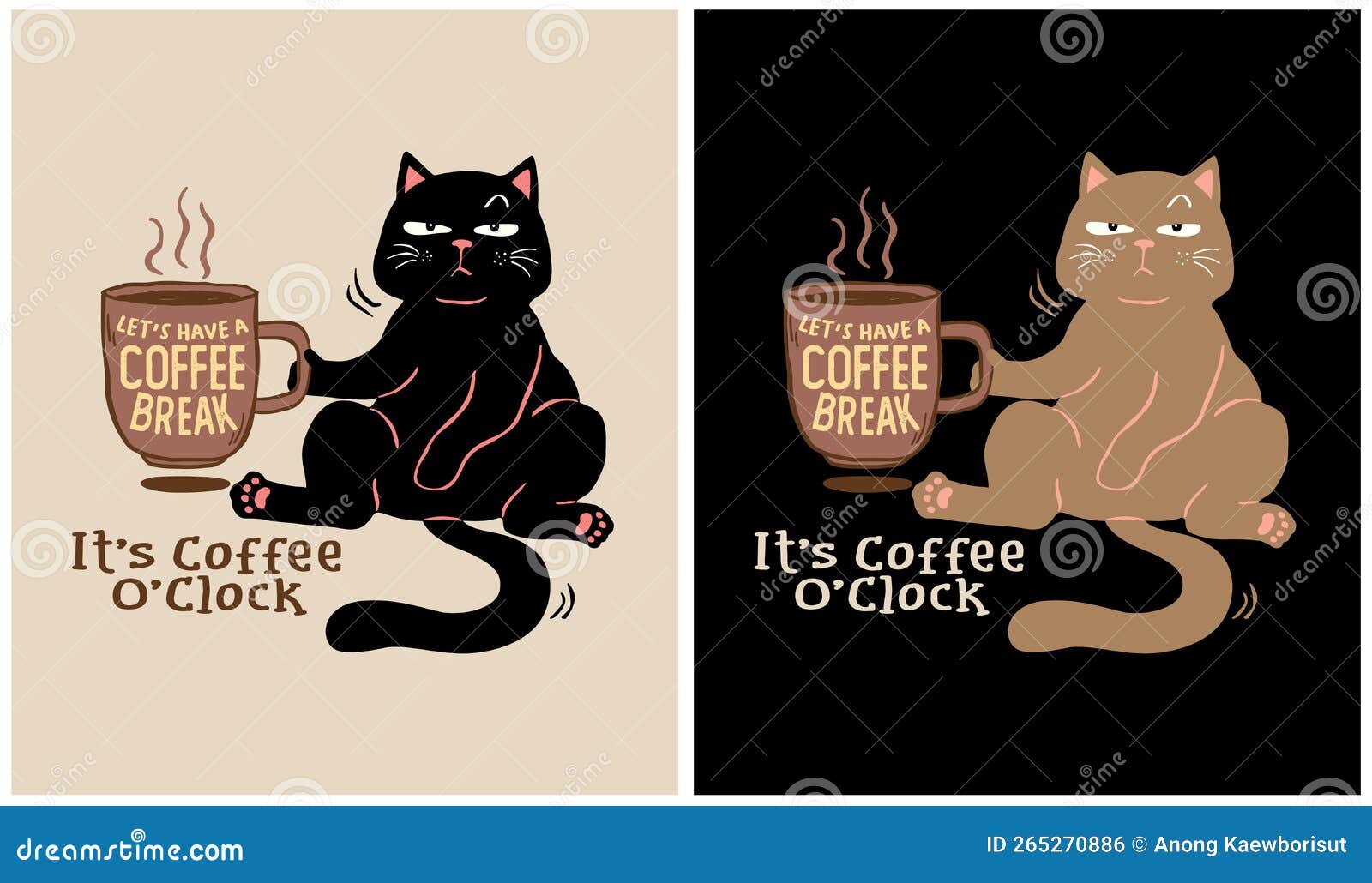 Coffee And Caffeine Skeletal Formula Molecular Structure. Chemistry And ... Coffee And Caffeine Skeletal Formula Molecular Structure. Chemistry And ...