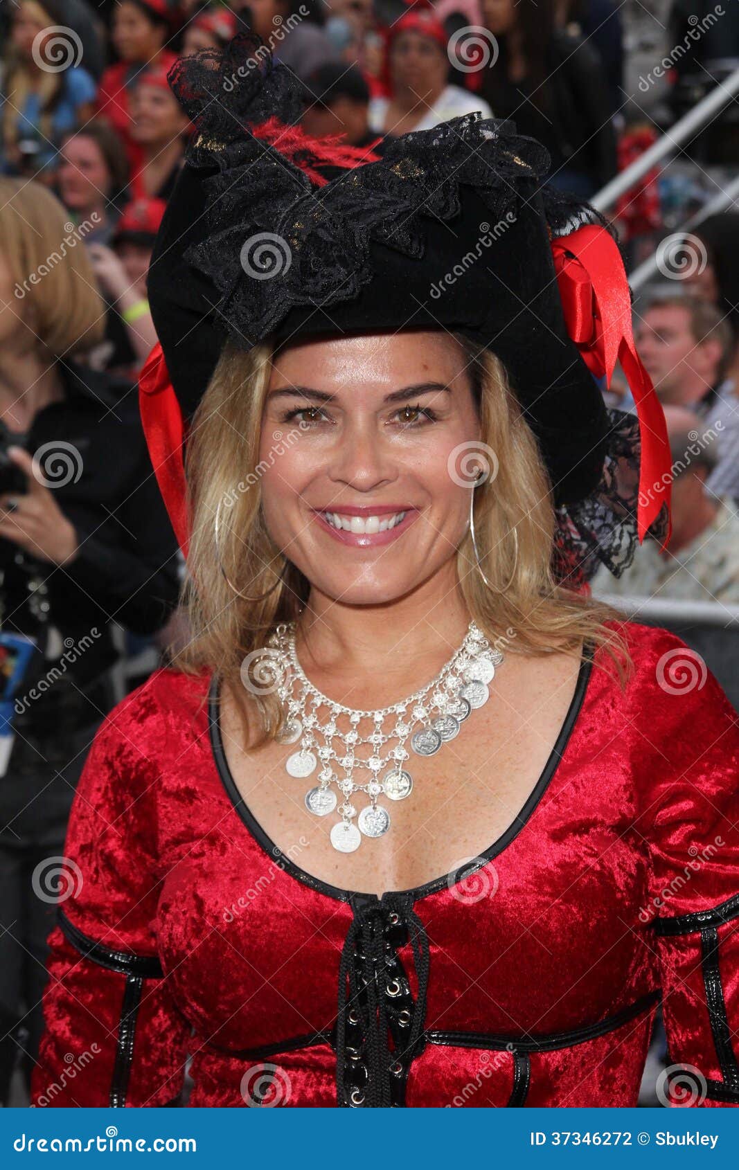 Cat Cora editorial photography. Image of world, 050711 - 37346272