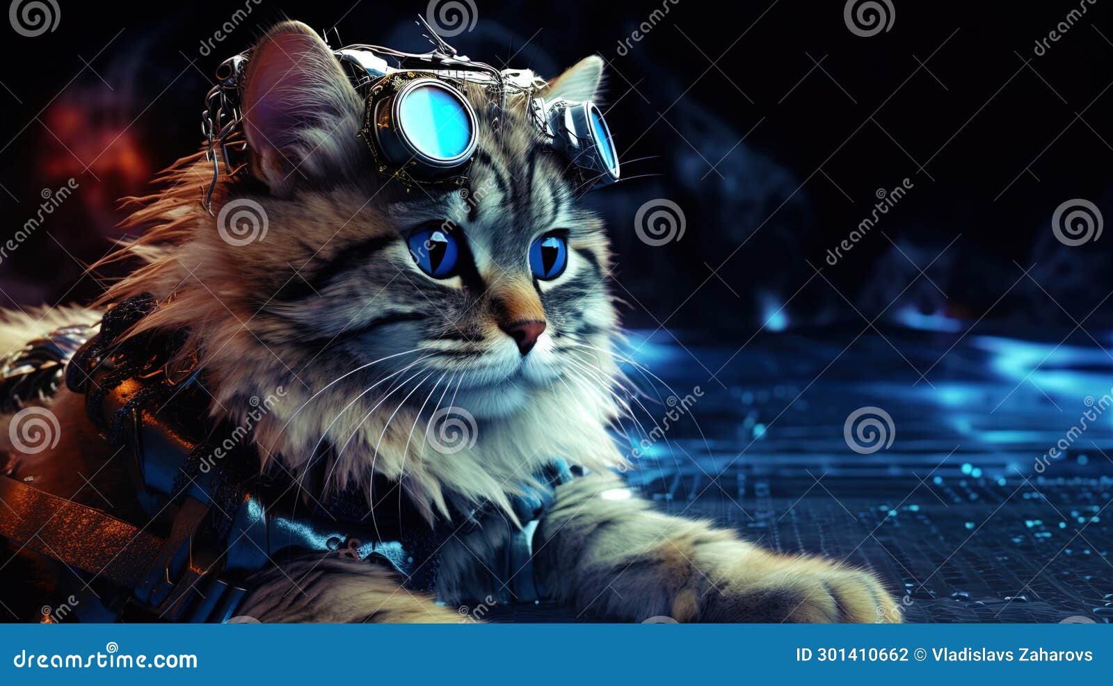 Hackles Cartoons, Illustrations & Vector Stock Images - 603 Pictures to ...