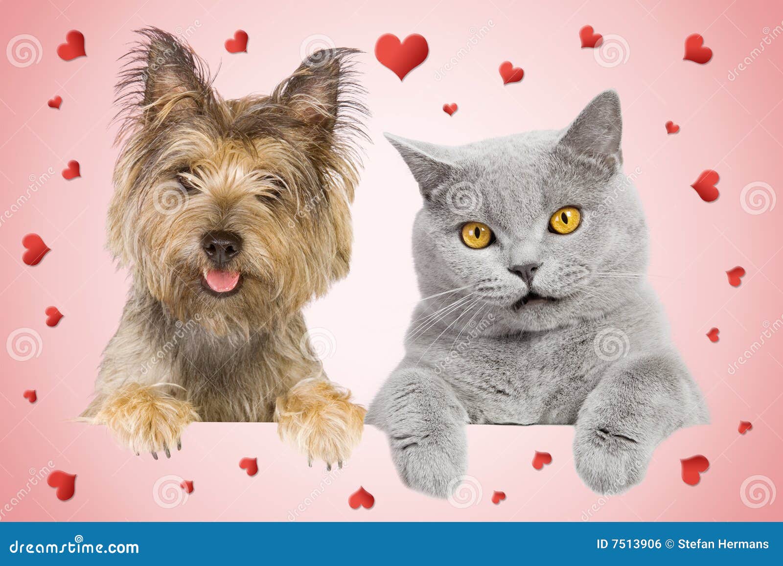 Royalty Free Images, Cartoons, Illustrations And Photos Designed By ...