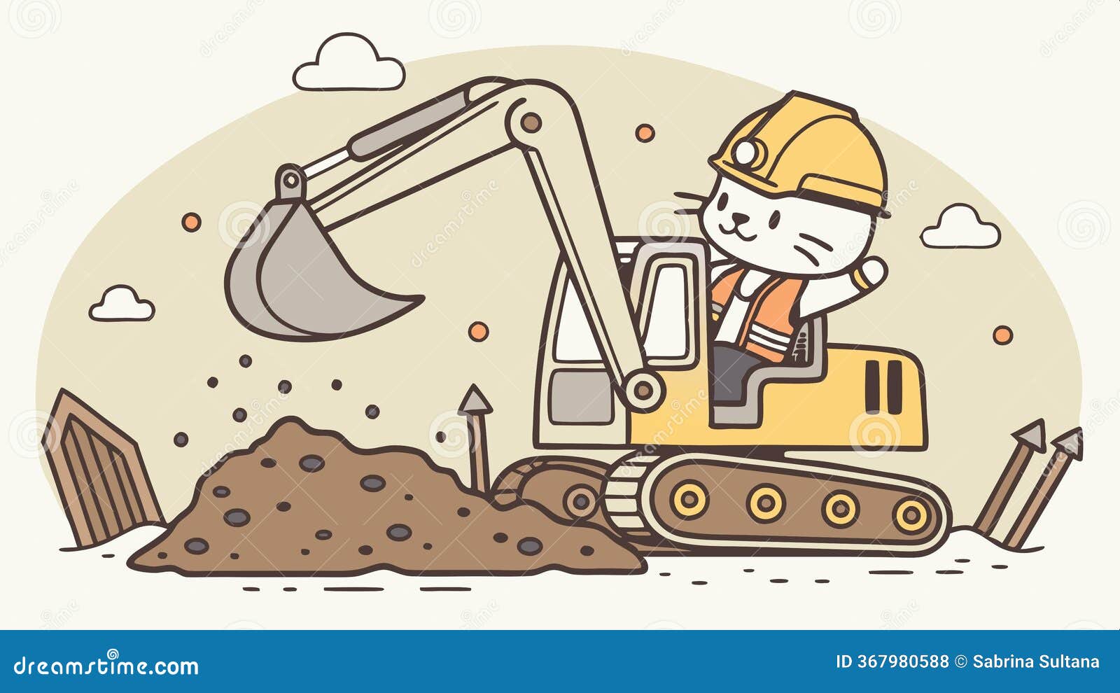 Grading Cartoons, Illustrations & Vector Stock Images - 16105 Pictures ...