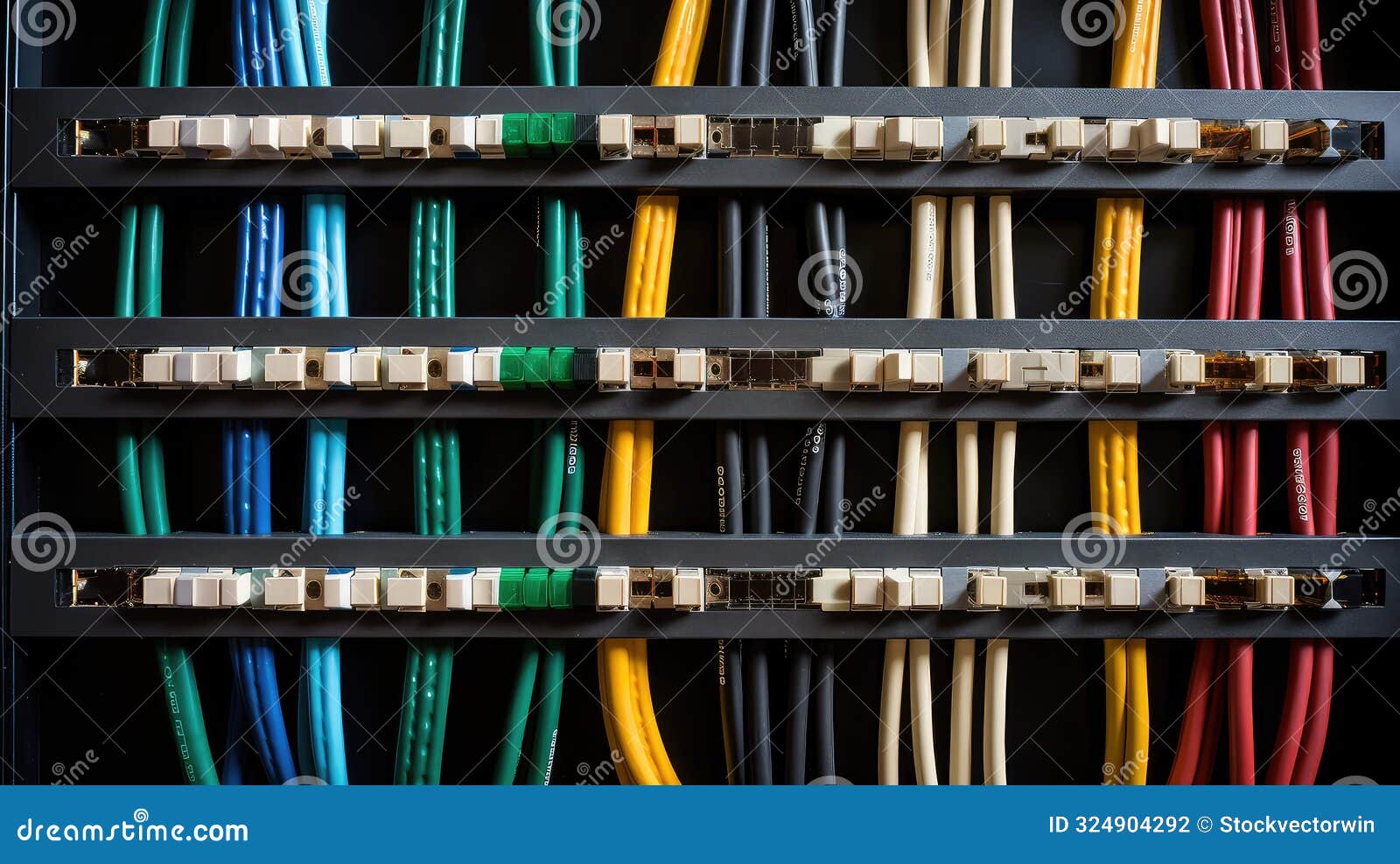 Modular Cable Machine With Adjustable Pulleys For Versatile Workouts ...