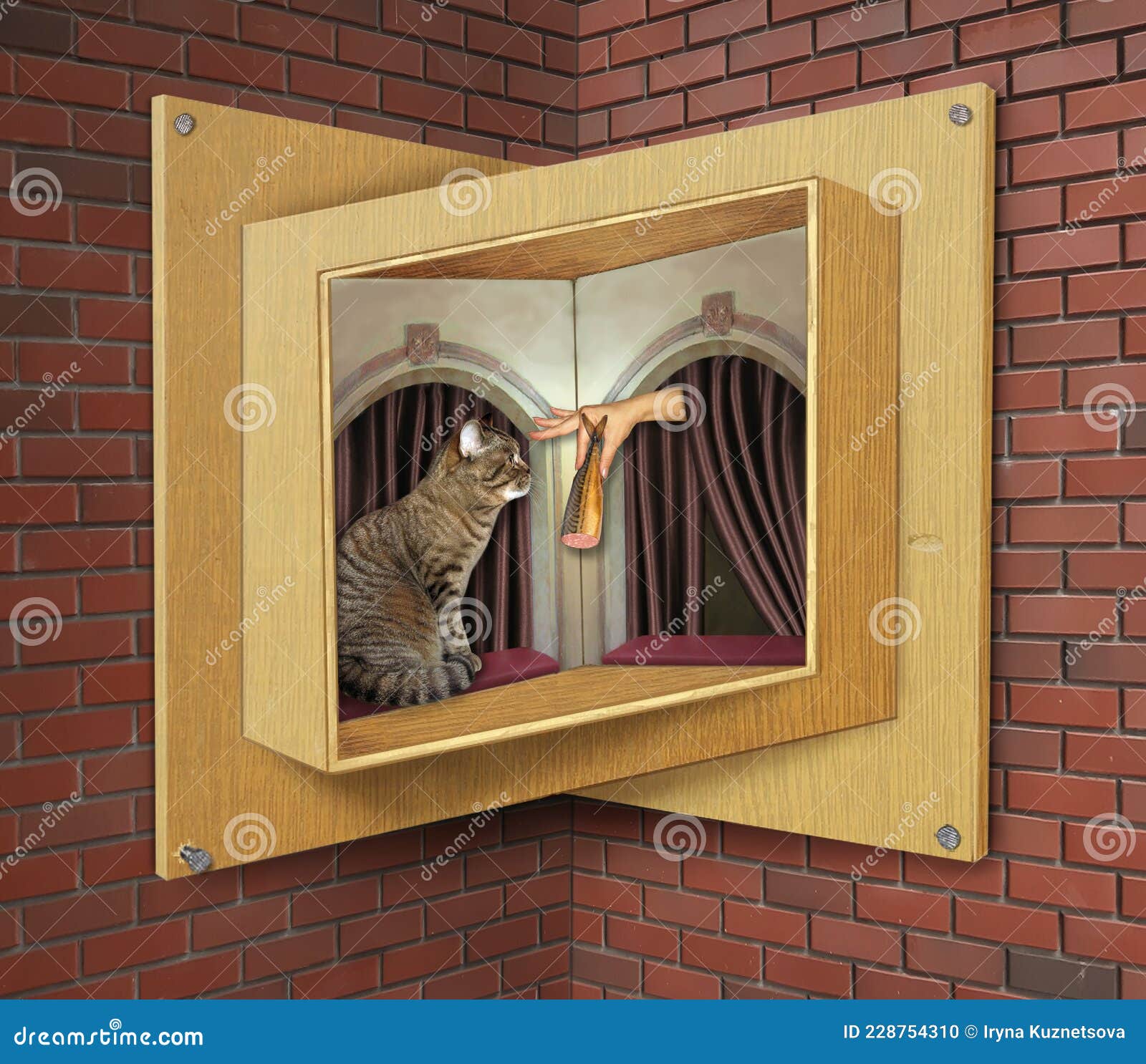 Sill Fish Stock Photos - Free & Royalty-Free Stock Photos from Dreamstime