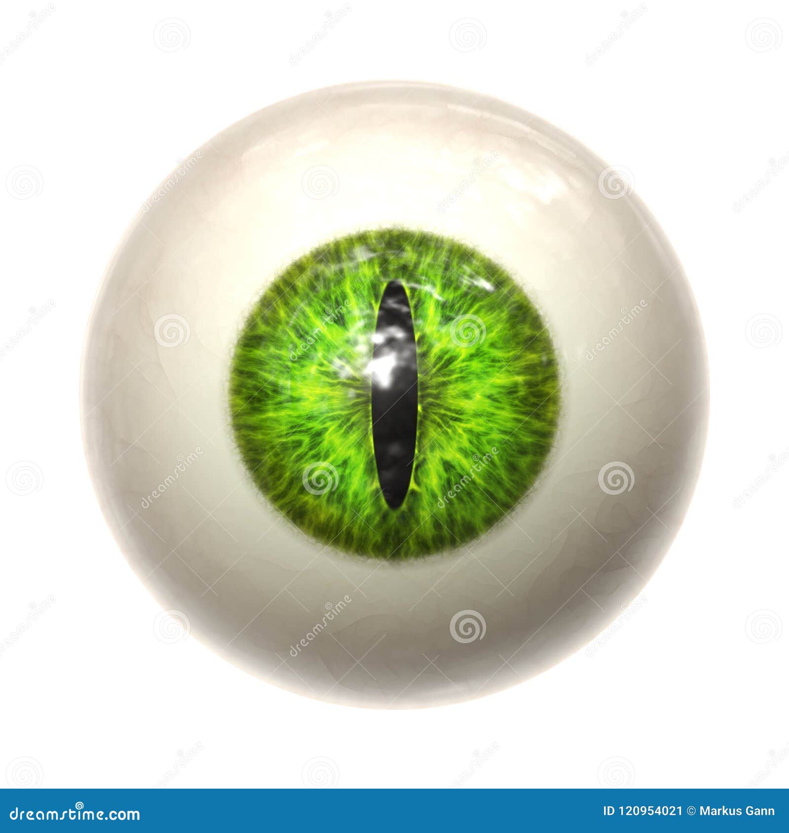 Cat eye texture stock illustration. Illustration of color - 120954021