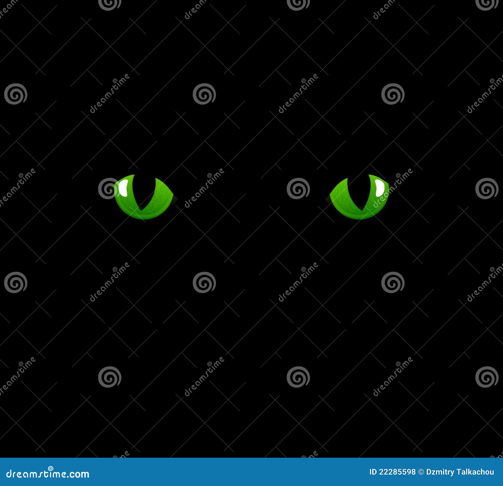 Adoring Eyes Stock Illustrations – 66 Adoring Eyes Stock Illustrations ...