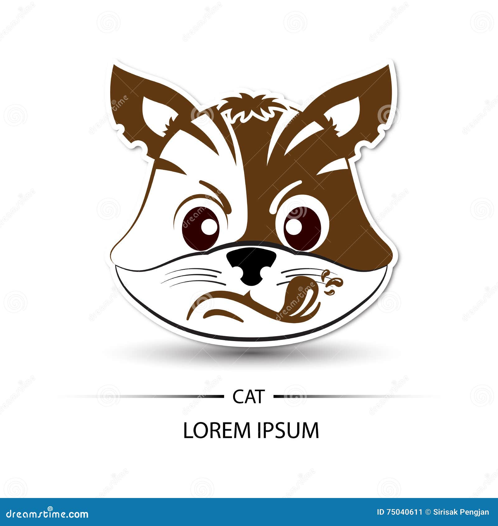 Touchy Cartoons, Illustrations & Vector Stock Images - 279 Pictures to ...