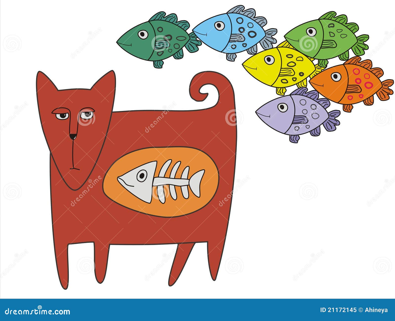 Imperturbability Cartoons, Illustrations & Vector Stock Images - 28 ...