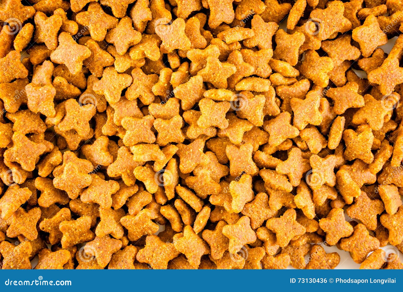 Cat food background stock photo. Image of care, protein - 73130436