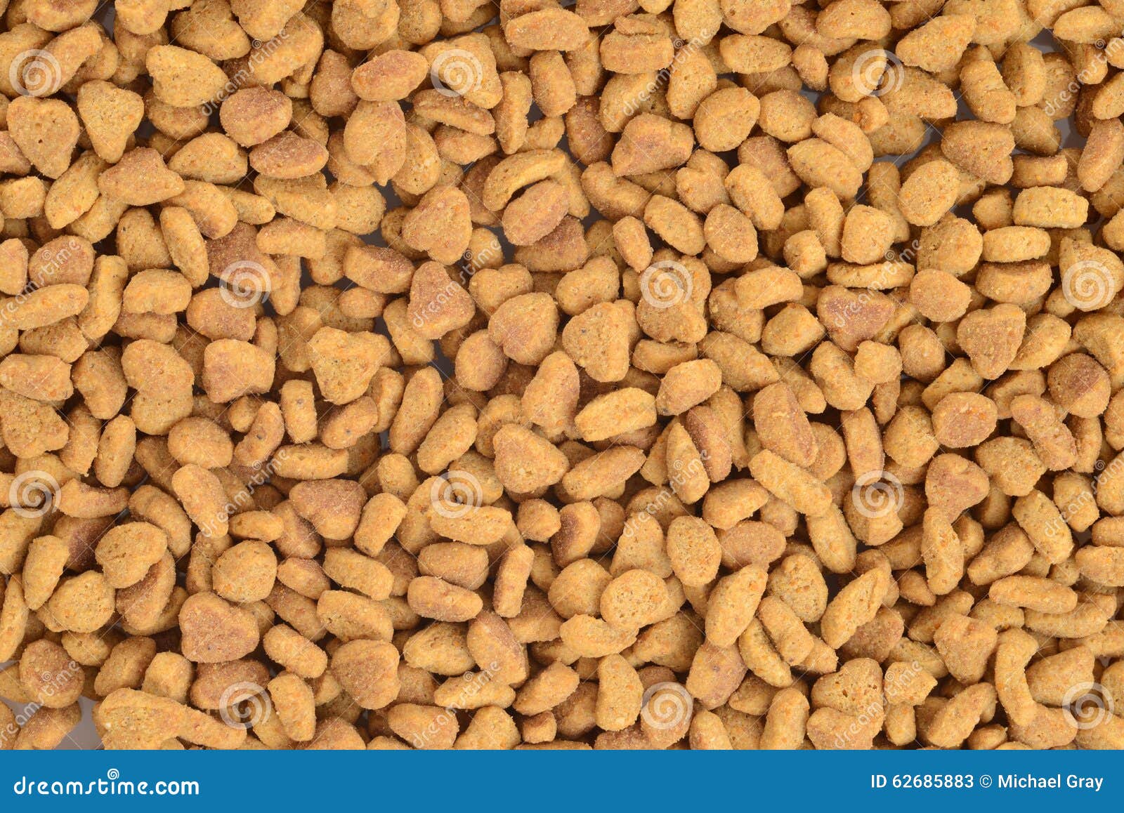 Cat food background stock image. Image of diet, pile - 62685883