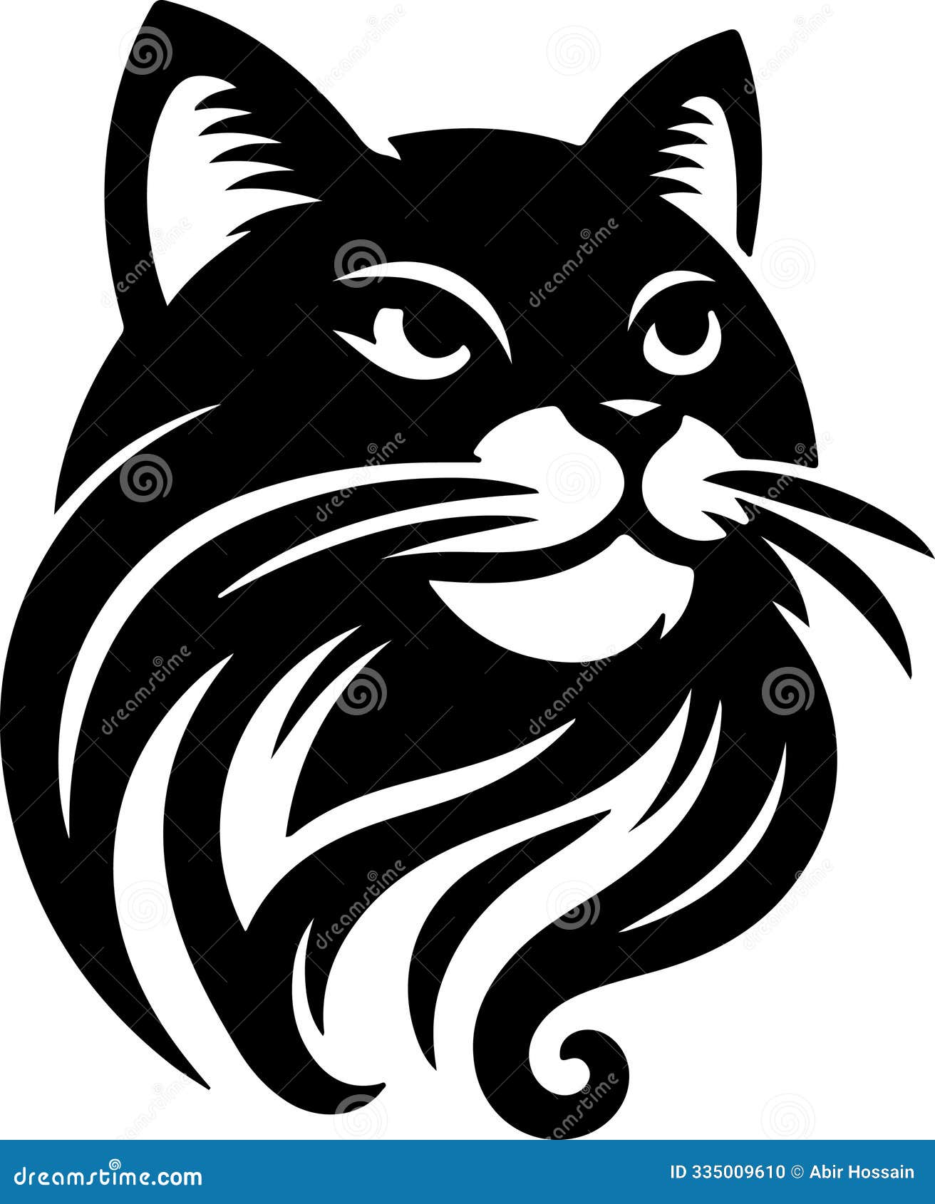 Sli Cartoons, Illustrations & Vector Stock Images - 255 Pictures to ...