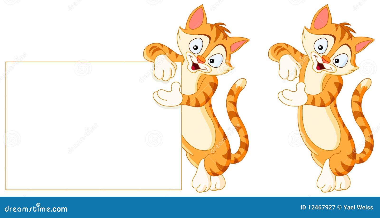 Cat Explain Stock Illustrations – 21 Cat Explain Stock Illustrations ...
