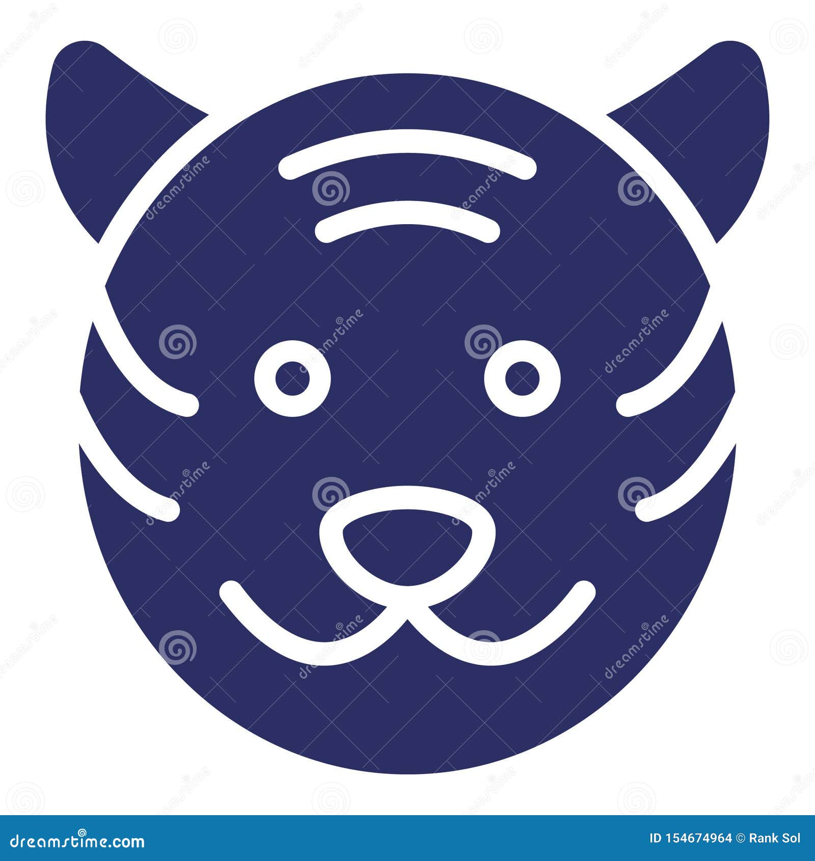 Ncat Cartoons, Illustrations & Vector Stock Images - 139 Pictures to ...