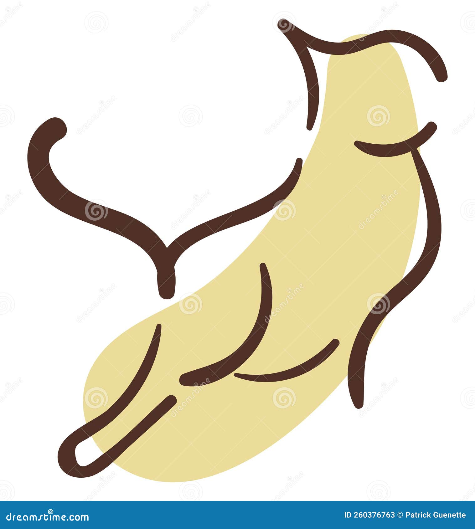 Cat jumping, icon stock vector. Illustration of silhouette - 260376763