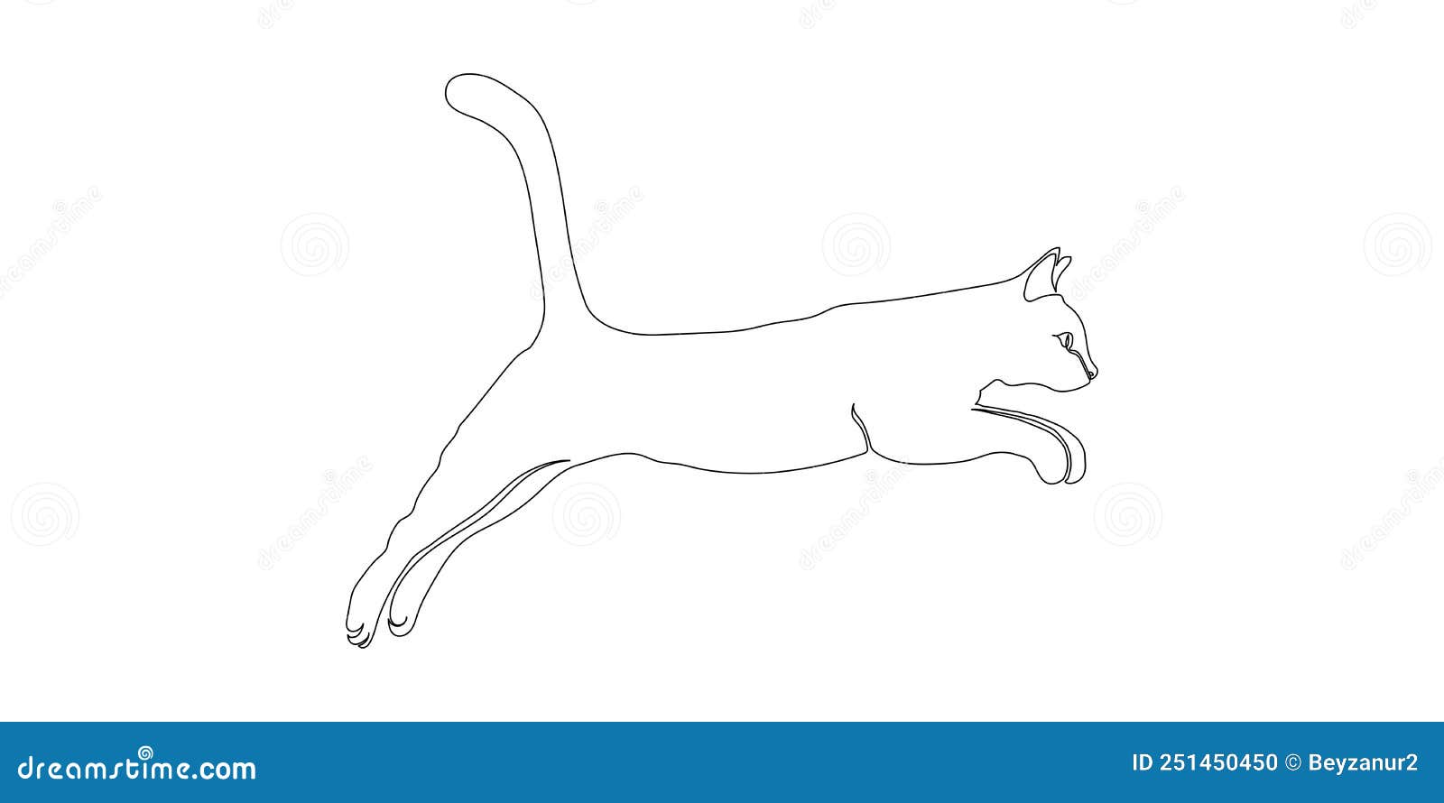 Cat4 Stock Illustrations – 5 Cat4 Stock Illustrations, Vectors ...