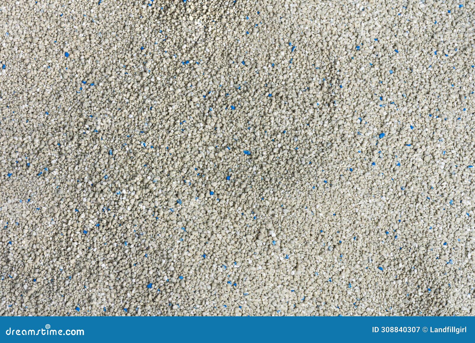 Cat Little Abstract Texture Background Stock Image - Image of granules ...