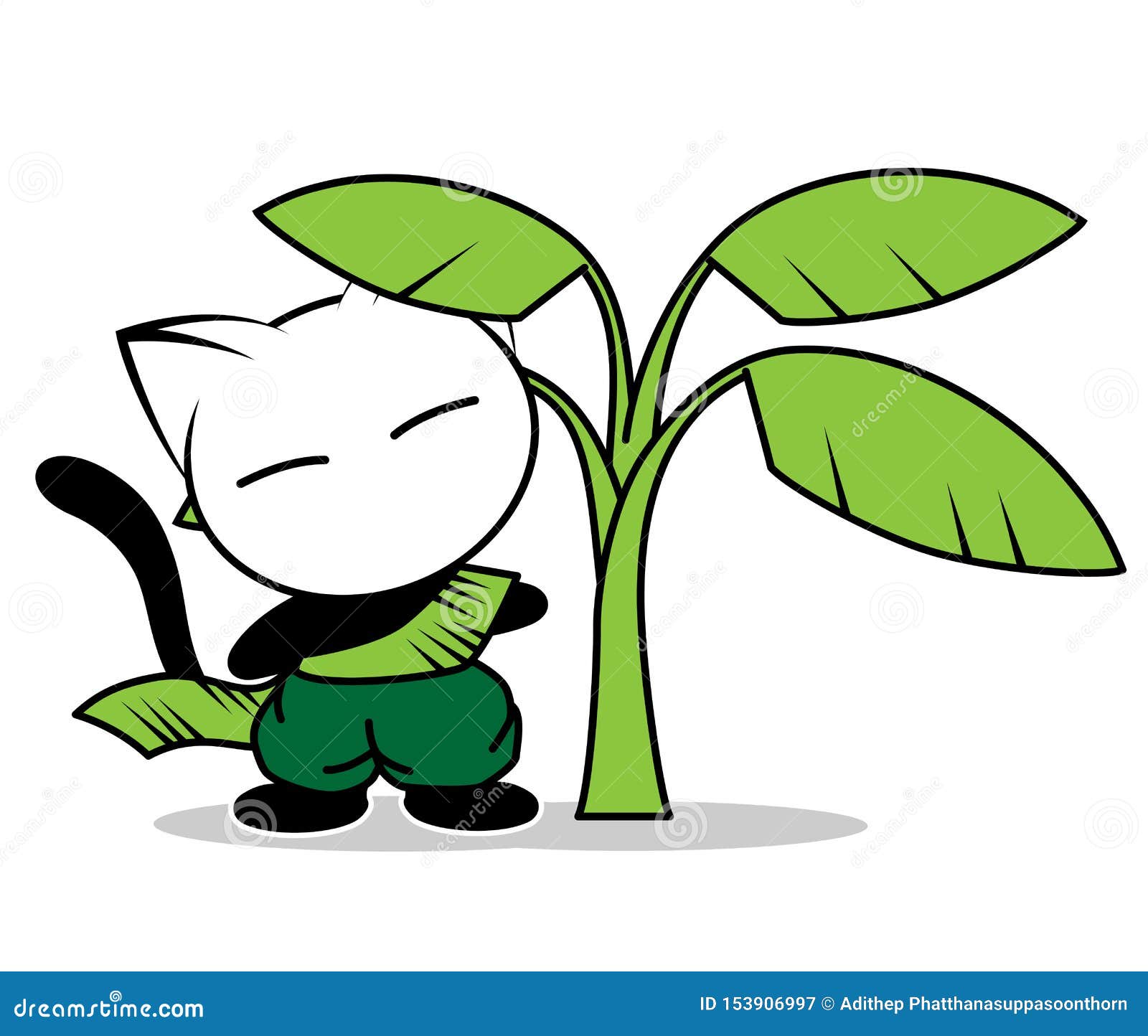 Tani Cartoons, Illustrations & Vector Stock Images - 12 Pictures to ...