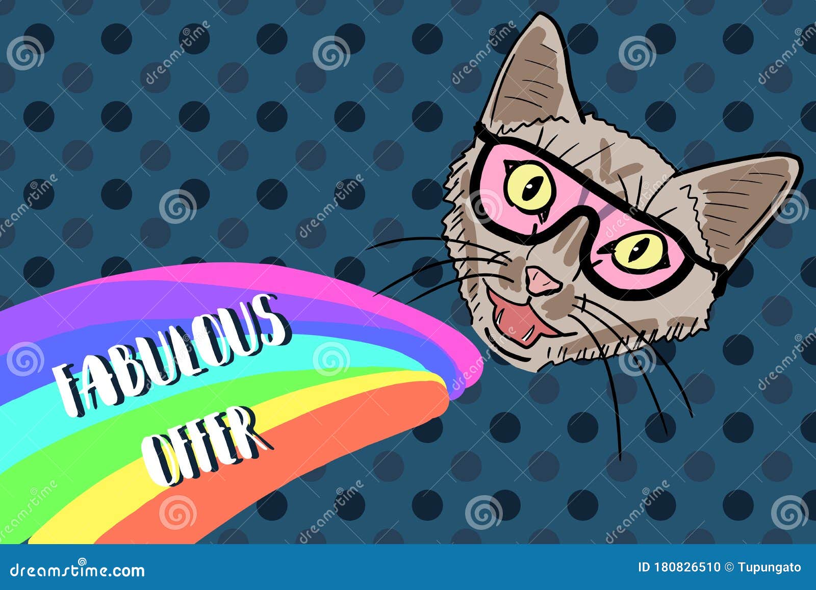 Lolcat Cartoons, Illustrations & Vector Stock Images - 17 Pictures to ...
