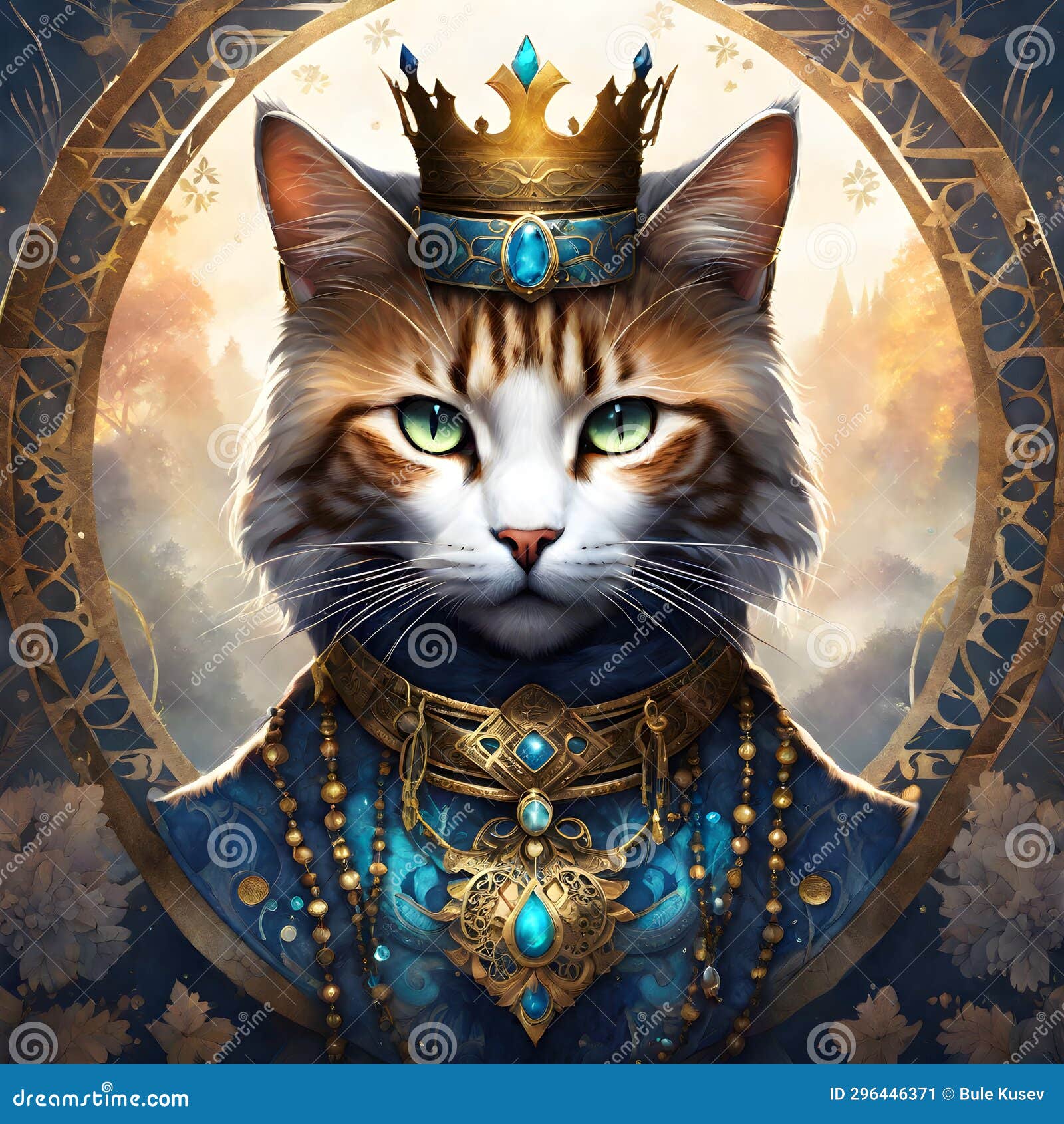 Cat Patchwork is a Type of Native American Art that Uses Pieces of ...