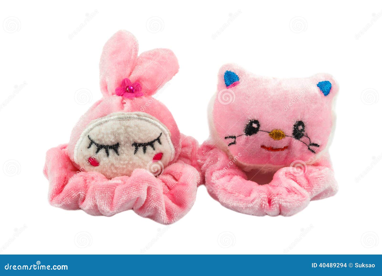 Rubber Rabbit Brush Plants With The Alpine Peaks Of The Sangre De ...