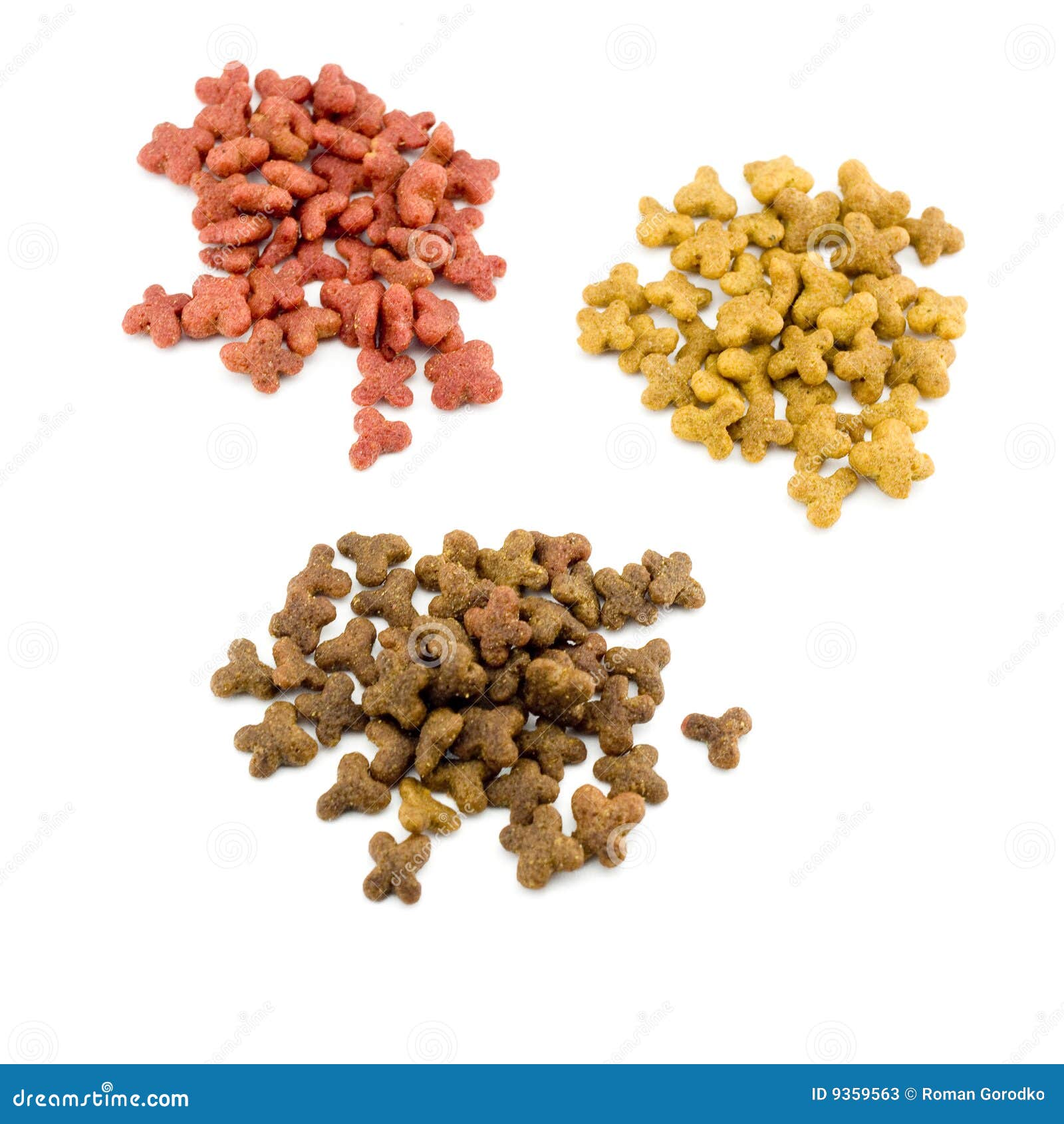 Cat s food stock image. Image of yellow, pets, nature - 9359563