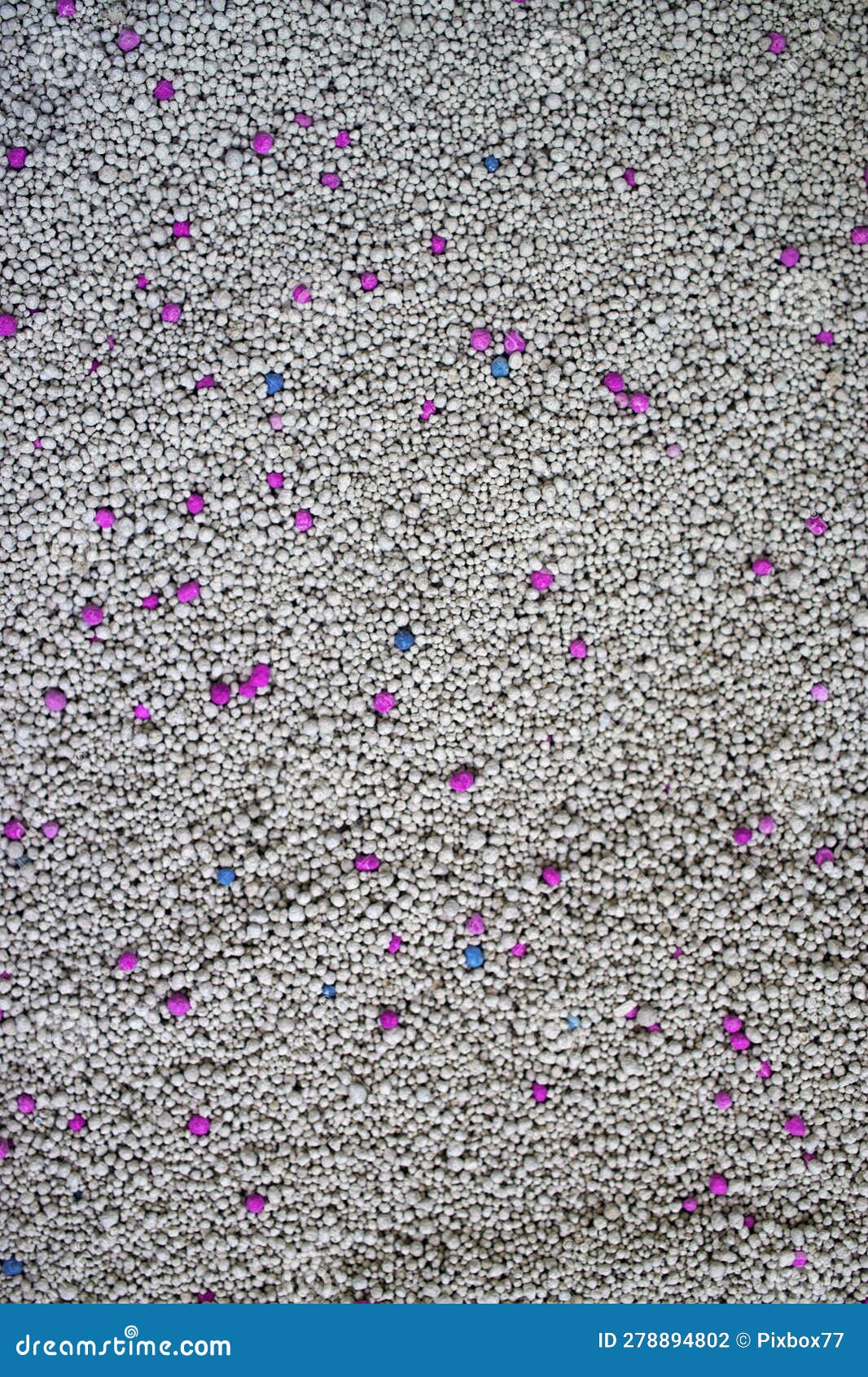 Cat Sand Texture Background, Close Up Shot Stock Photo - Image of ...