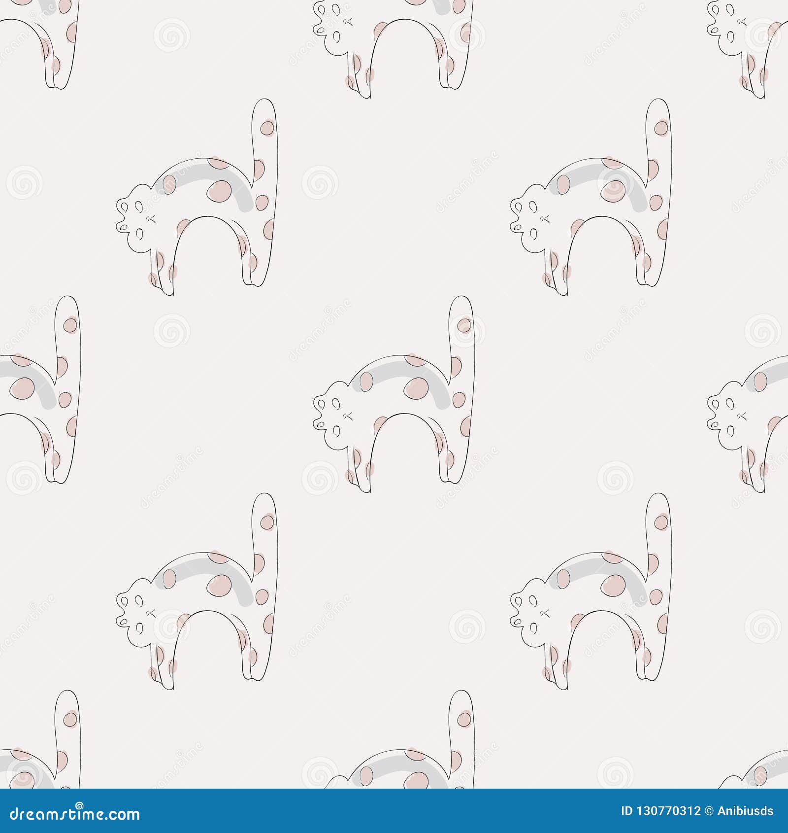 Stifling Cartoons, Illustrations & Vector Stock Images - 90 Pictures to ...